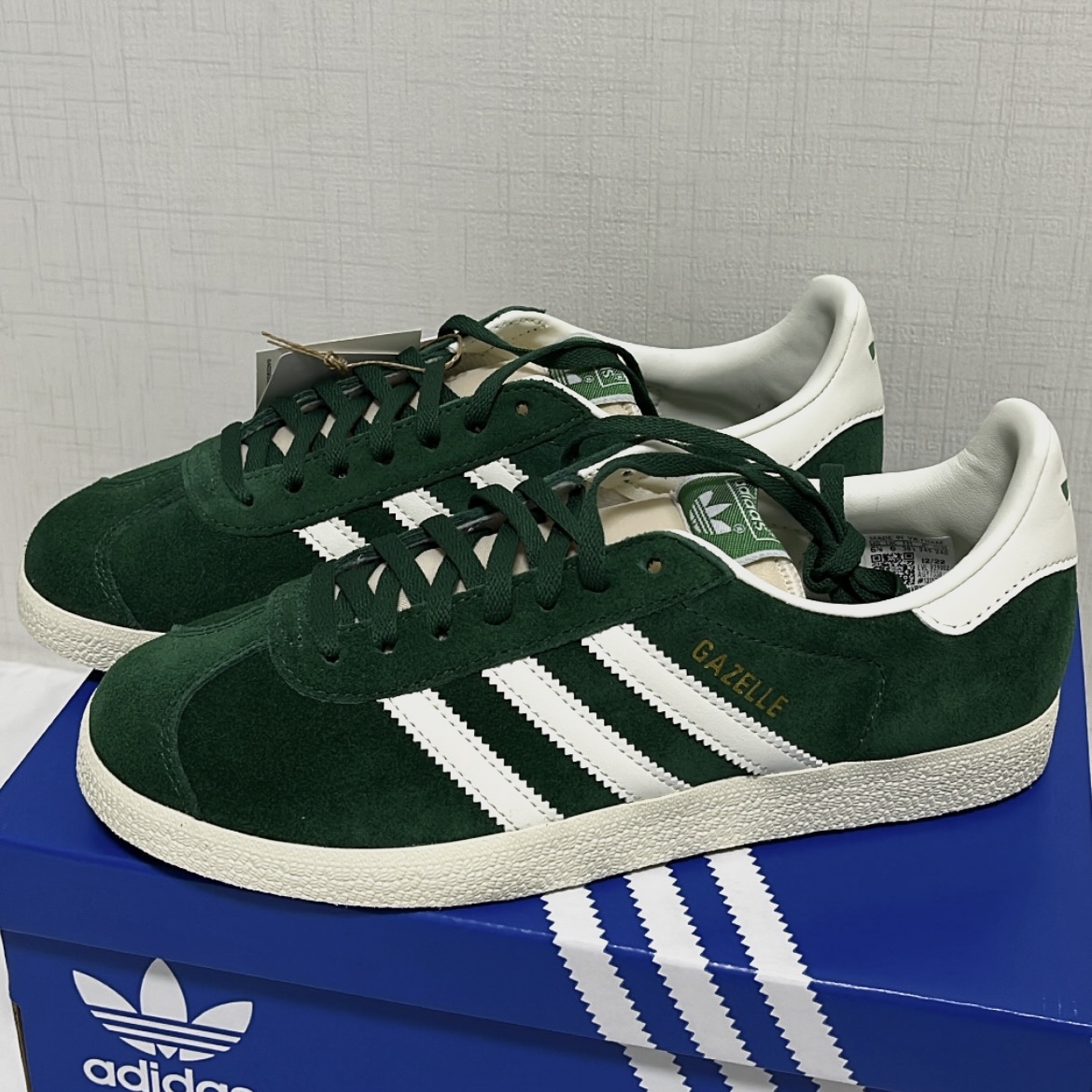 su._hyun (@ssu.hyun) 님의 게시물 | KREAM