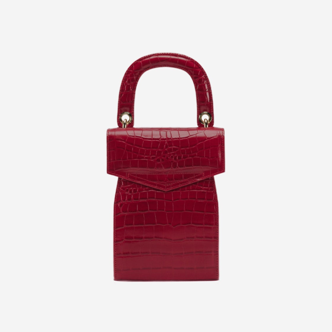 카디널 레드 리아백 레드 | Cardinal Red | KREAM