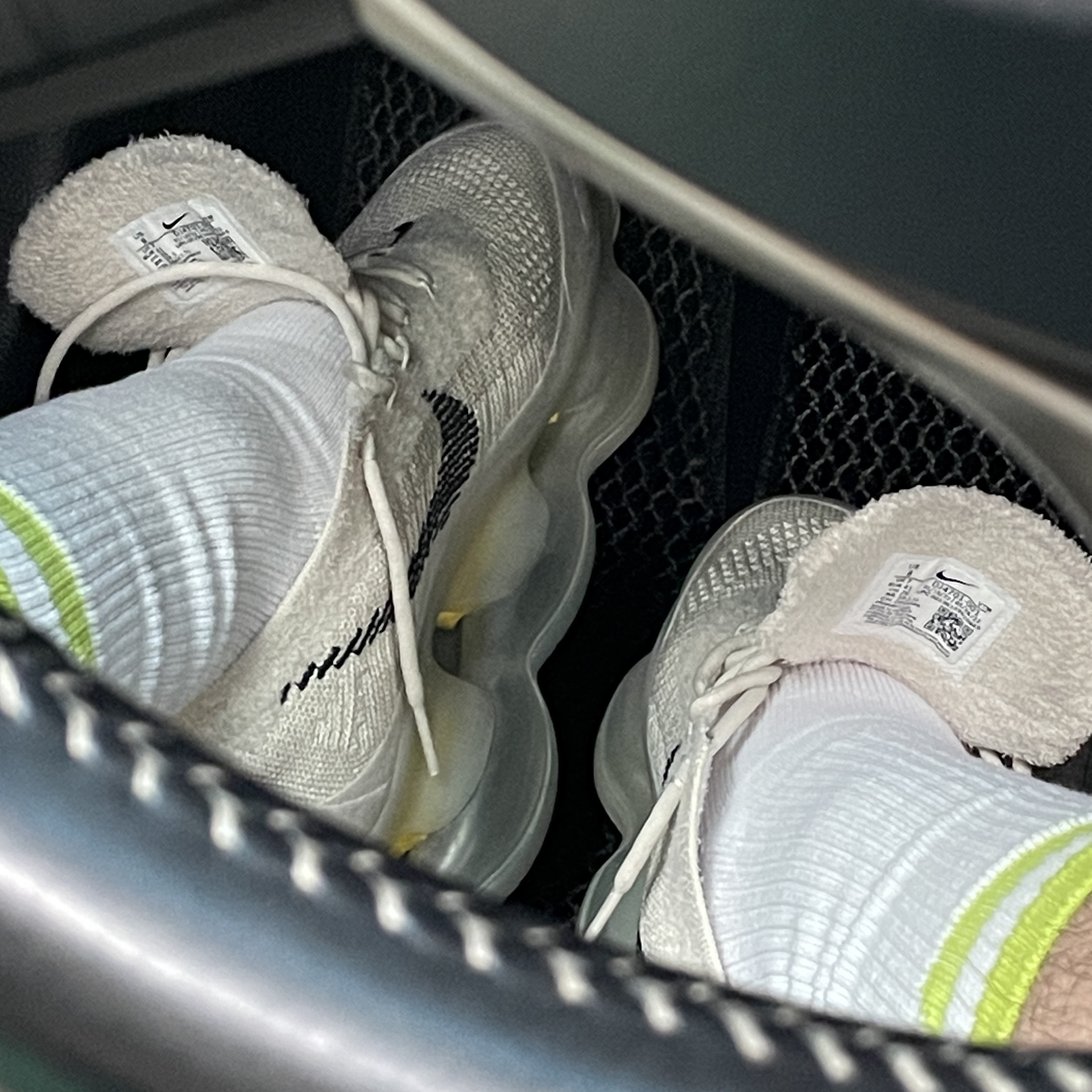 (@ahn_john) 님의 게시물 | KREAM