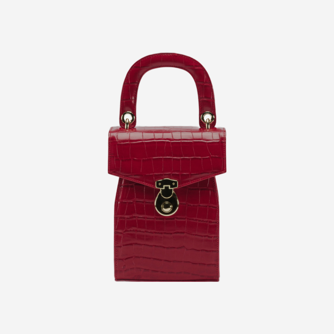 카디널 레드 리아백 레드 | Cardinal Red | KREAM