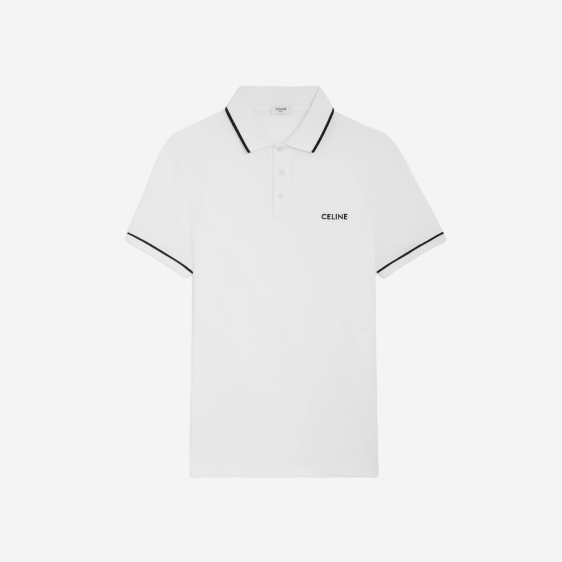 Celine Classic Polo S... STYLE | KREAM