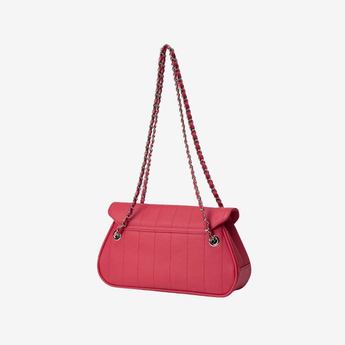 카디널 레드 우프백 핑크 | Cardinal Red | KREAM