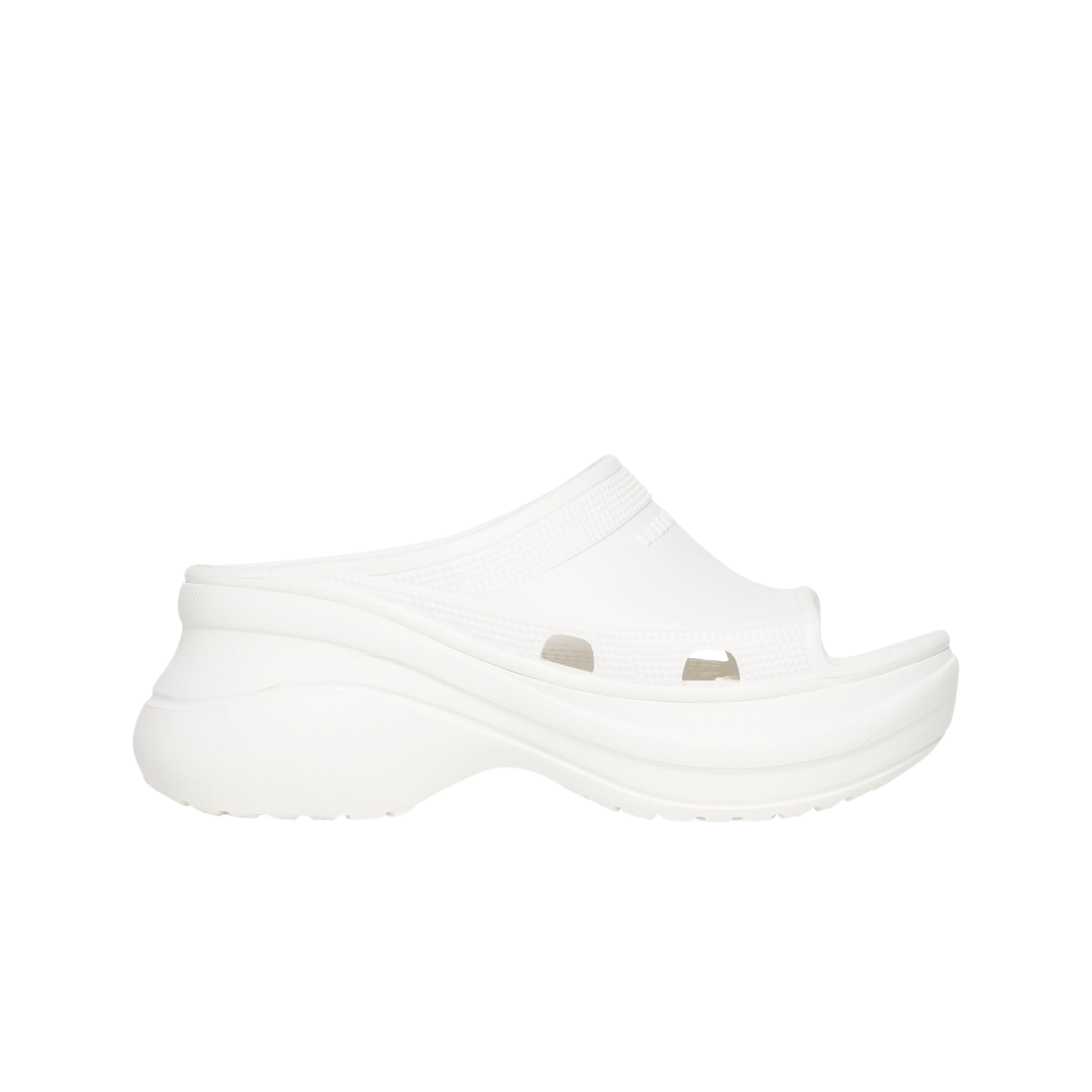 W X Balenciaga KREAM w-x-balenciaga-kream