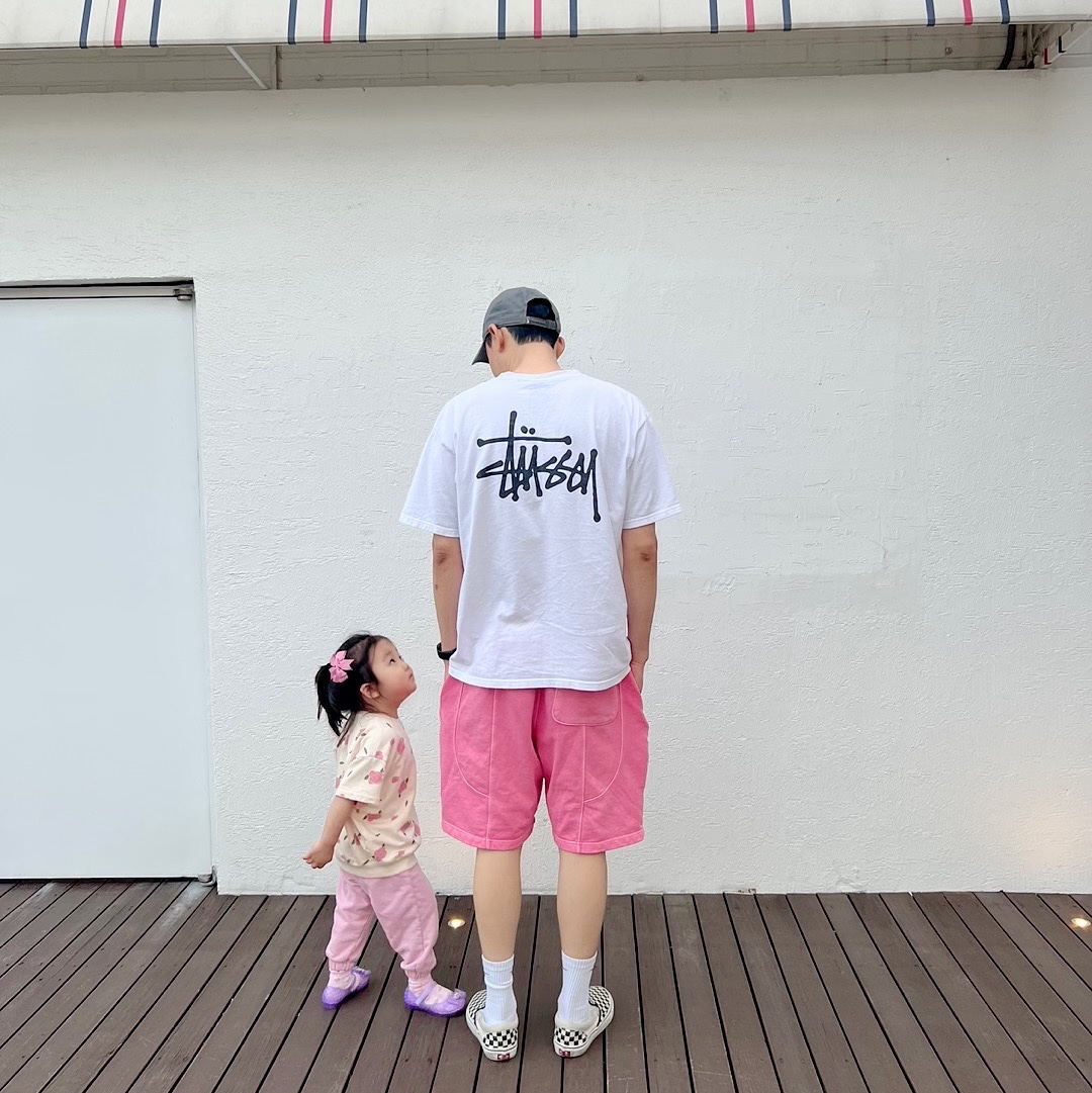 (@kooonj) 님의 게시물 | KREAM