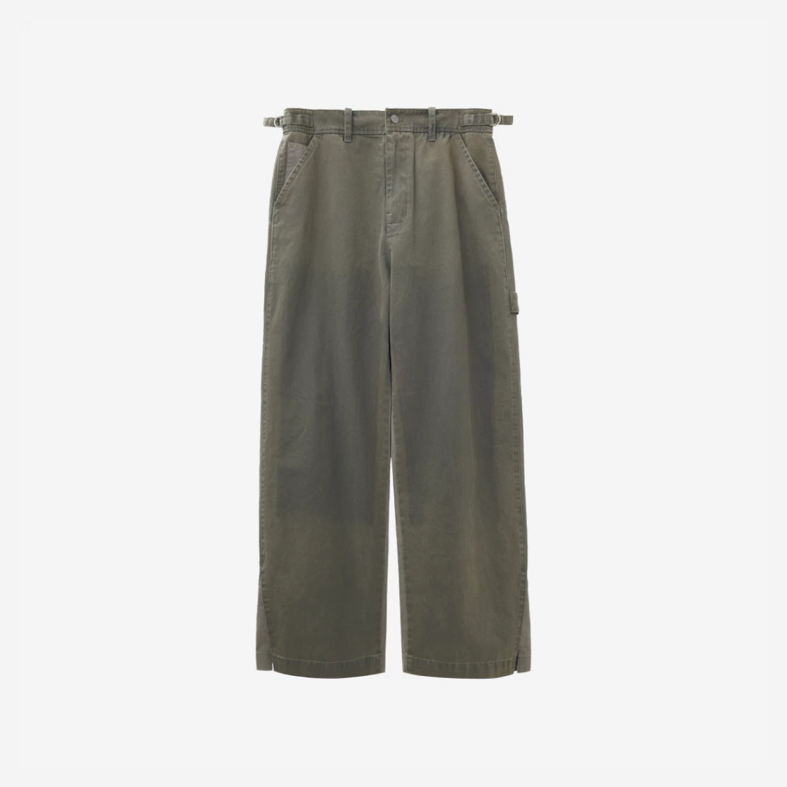 Polyteru x 1011 Carpe... STYLE | KREAM