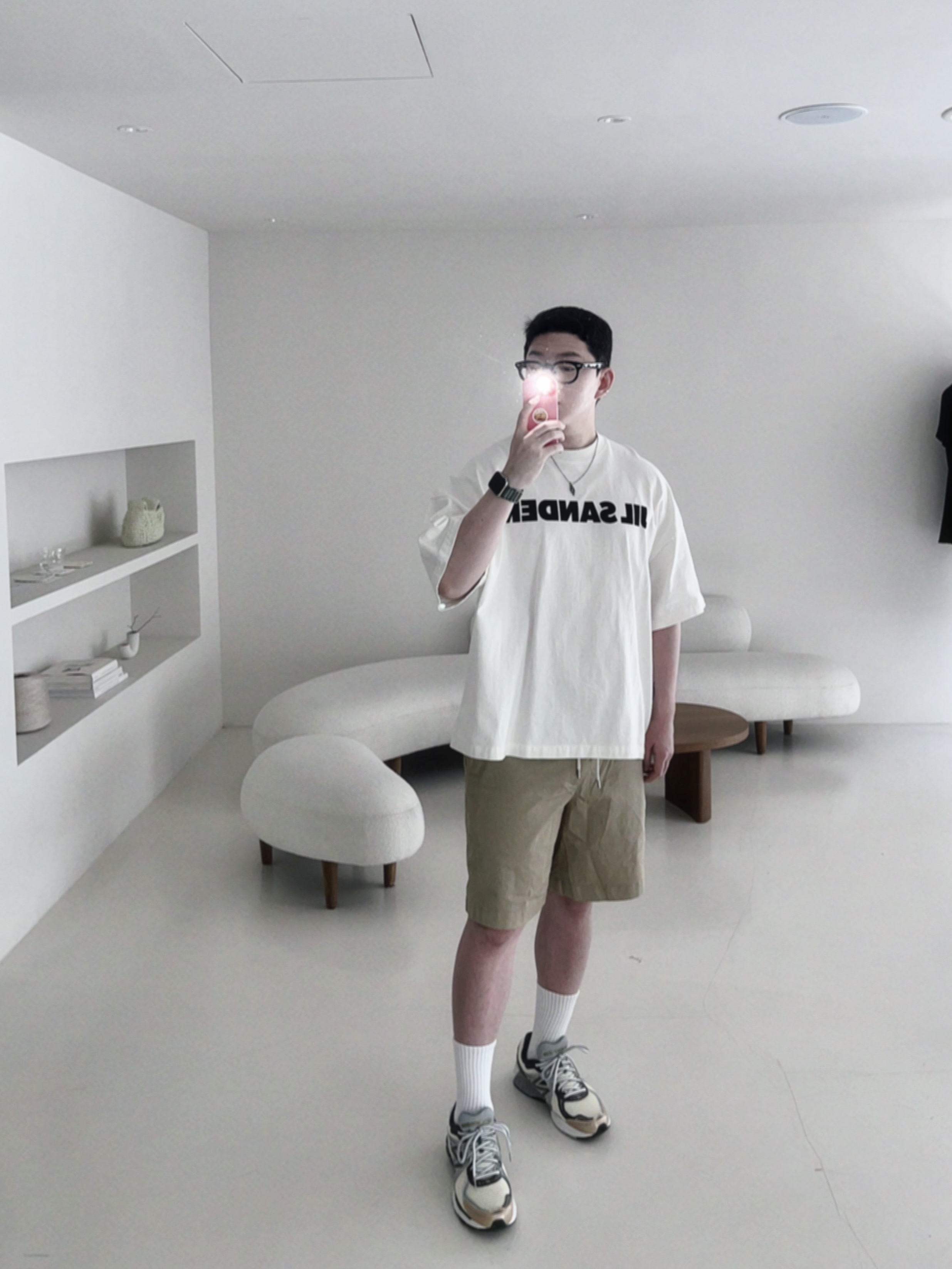 훈스 (@hoons._.hoons) 님의 게시물 | KREAM