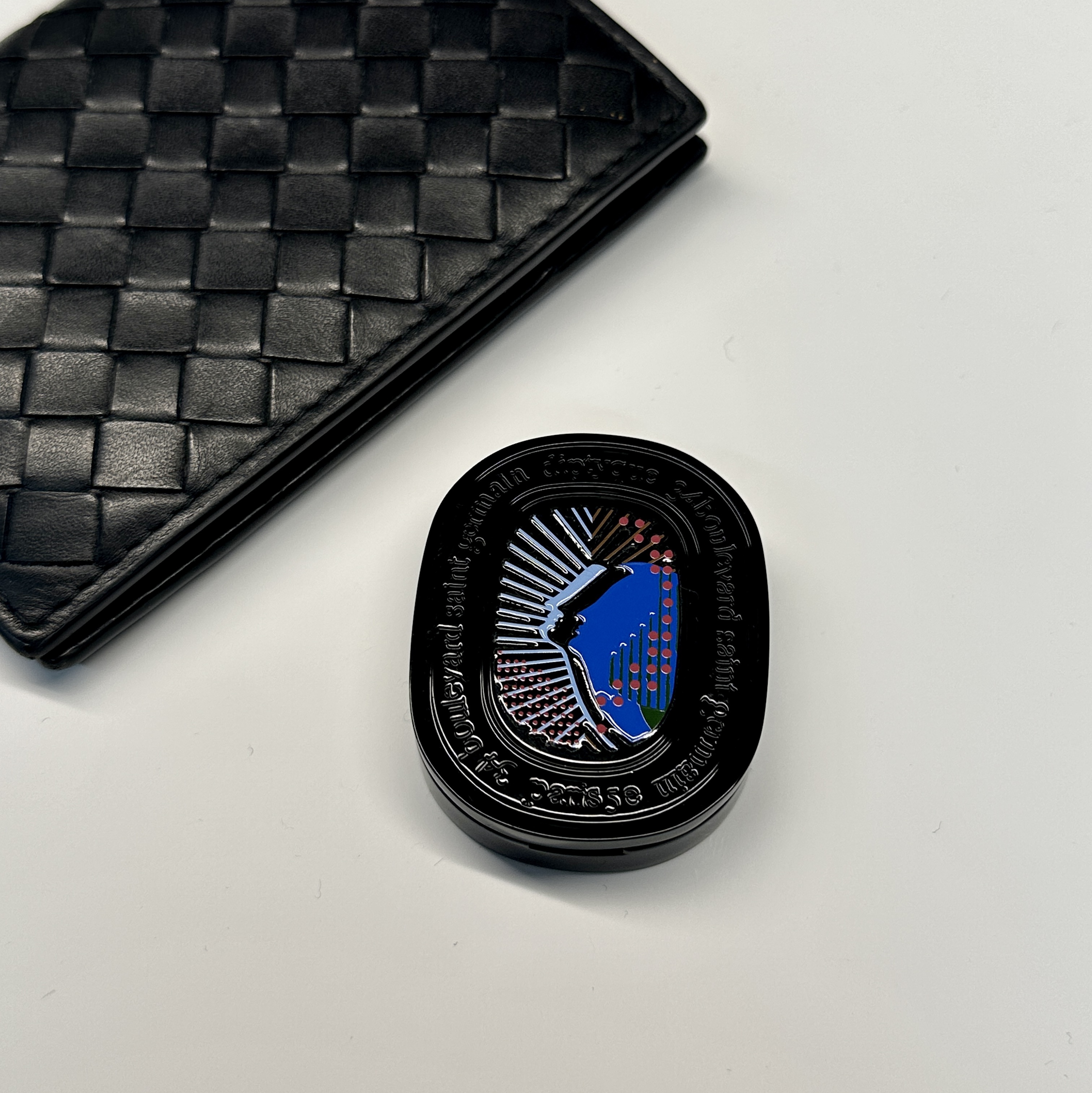 고한빈 (@1bin_k) 님의 게시물 | KREAM