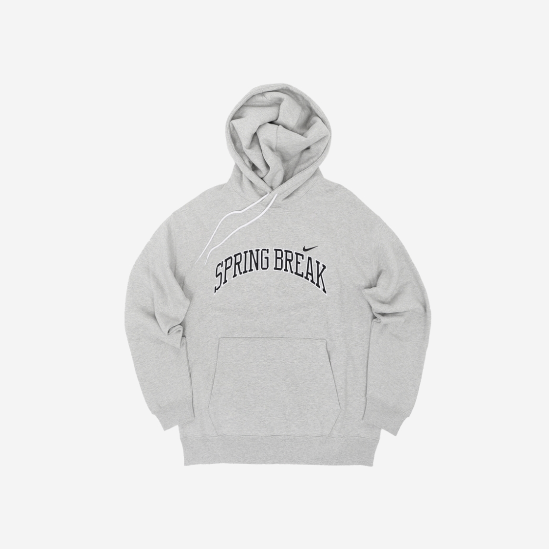 Nike SB Fleece Pullov... STYLE | KREAM