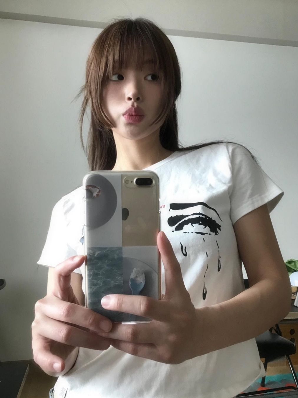 Yuppie (@archive_eve...) 님의 게시물 | KREAM