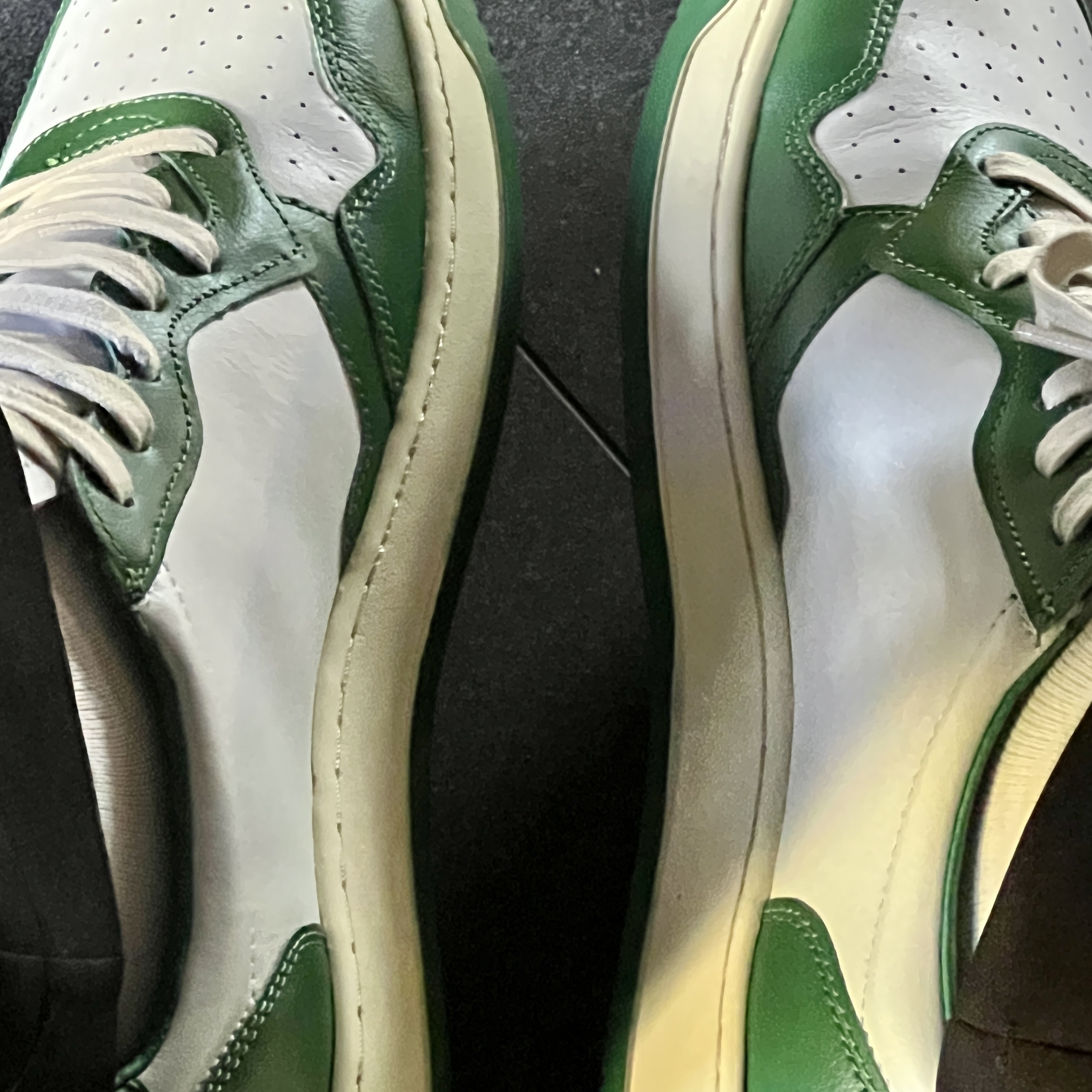 승헌 (@re._.eniw) 님의 게시물 | KREAM