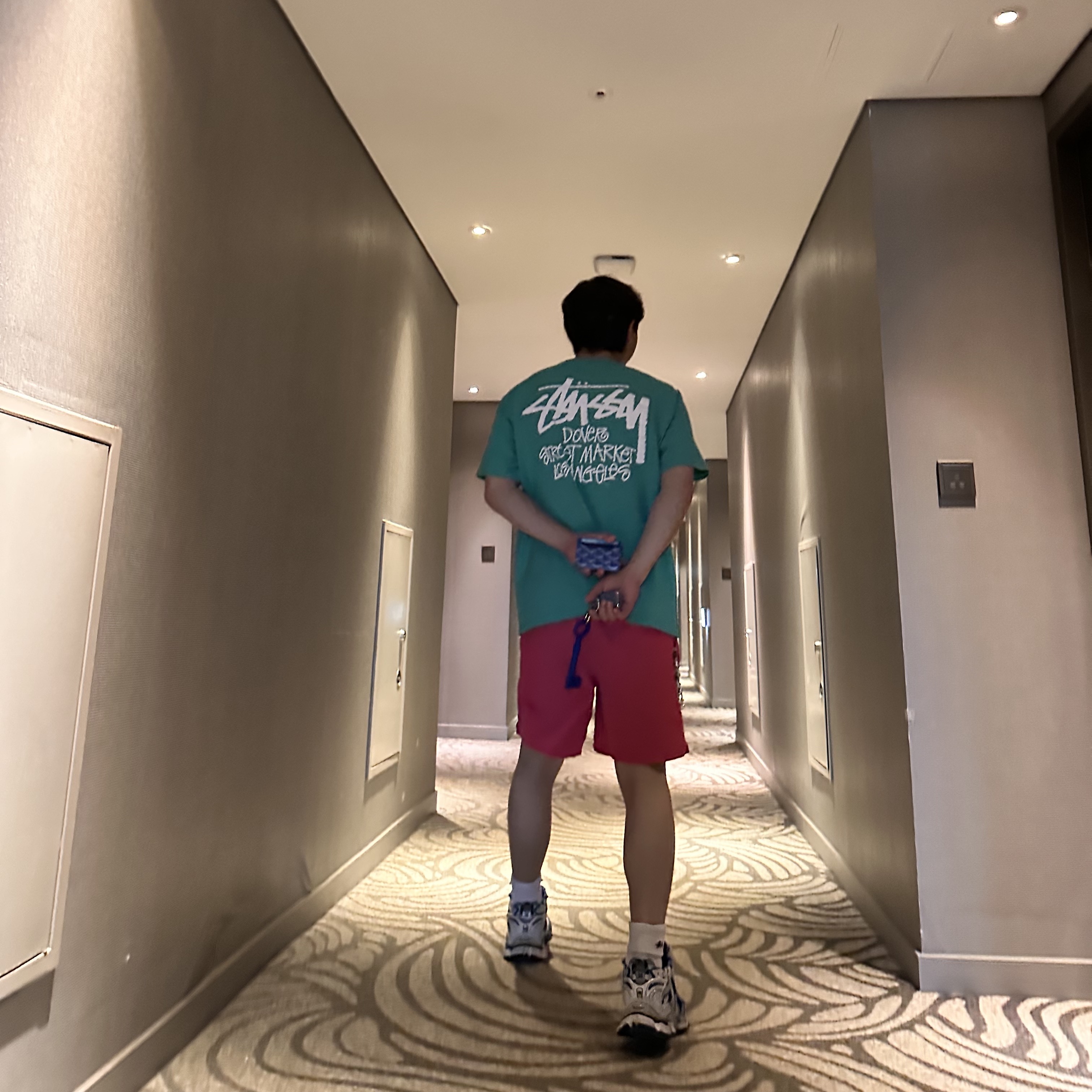 🐰 (@zojae) 님의 게시물 | KREAM