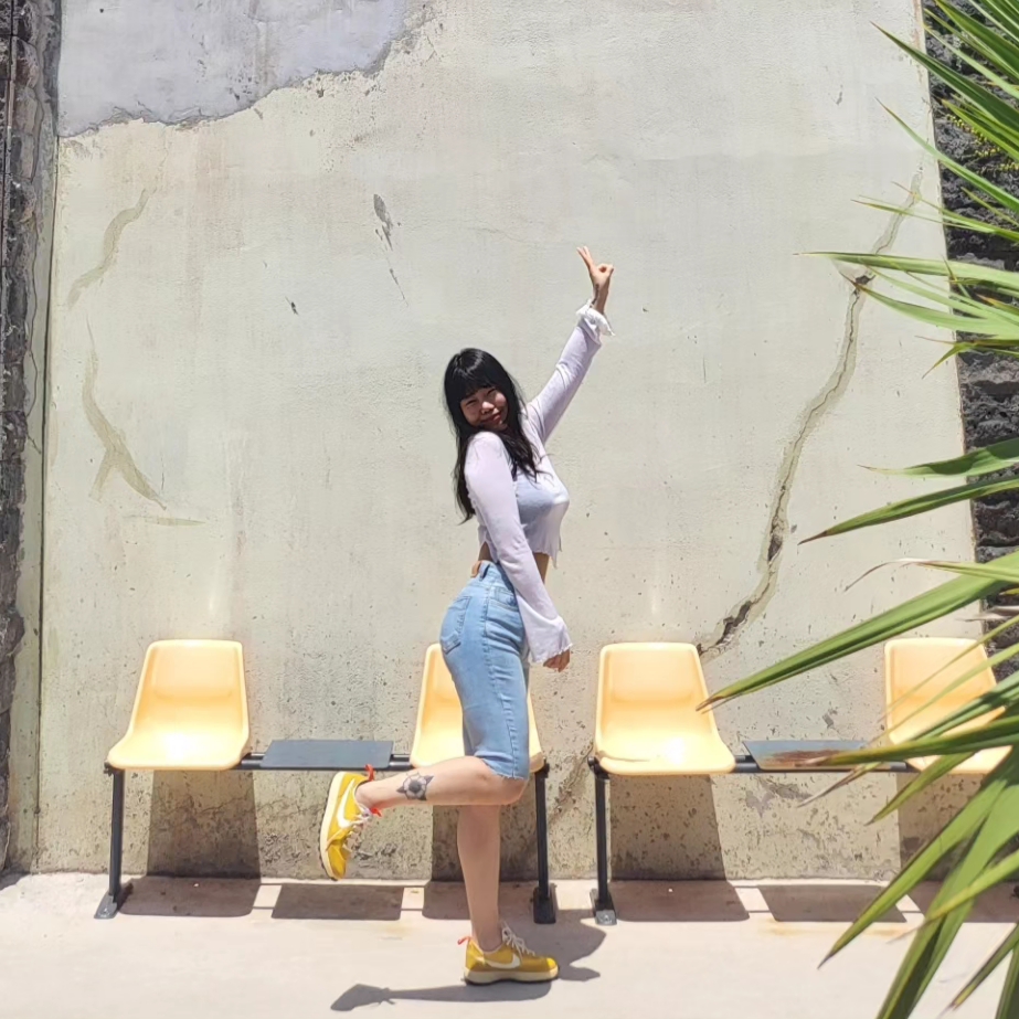 받또또 (@ddo_ddo_park) 님의 게시물 | KREAM