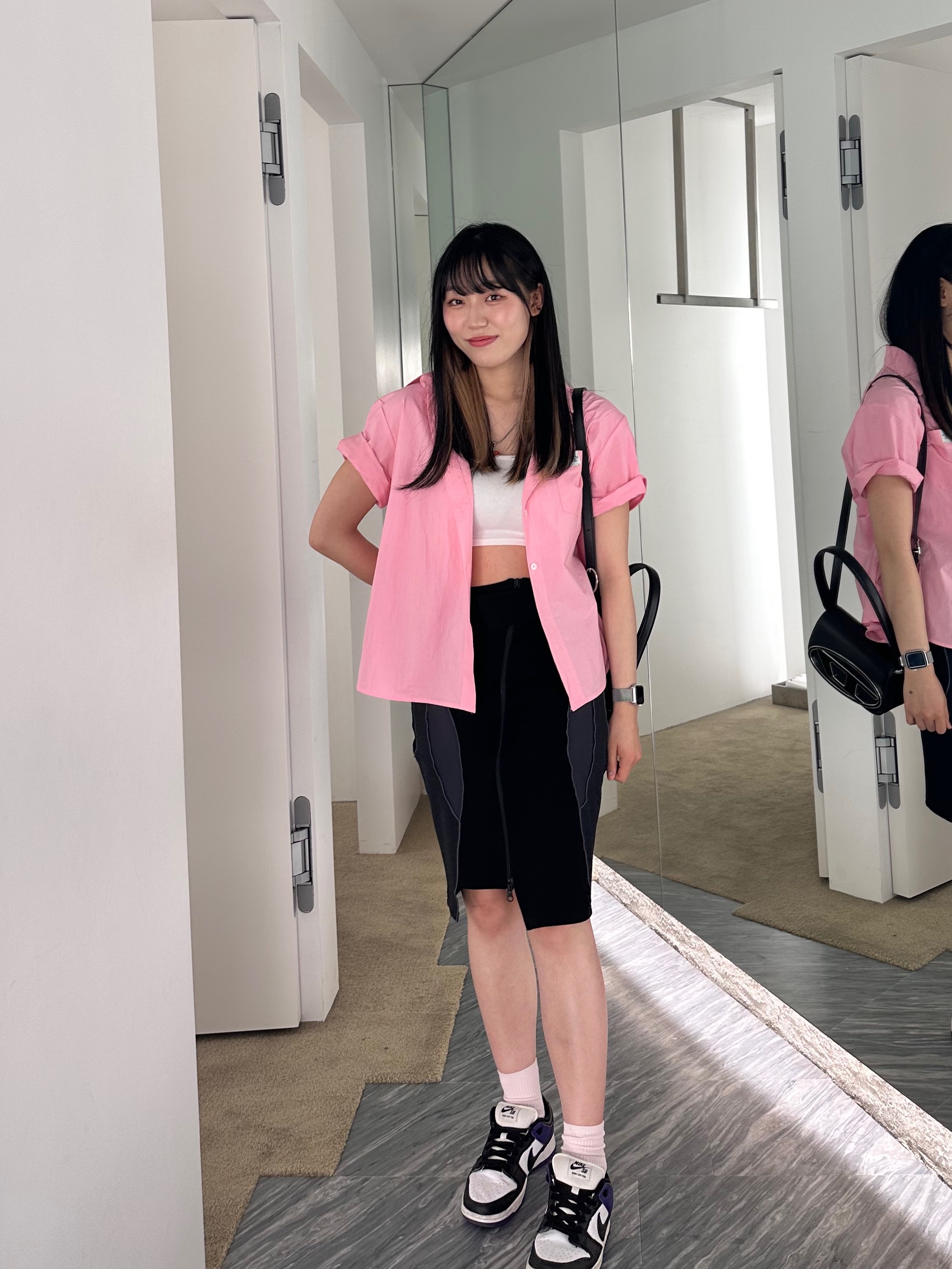 (@du_d1n) 님의 게시물 | KREAM