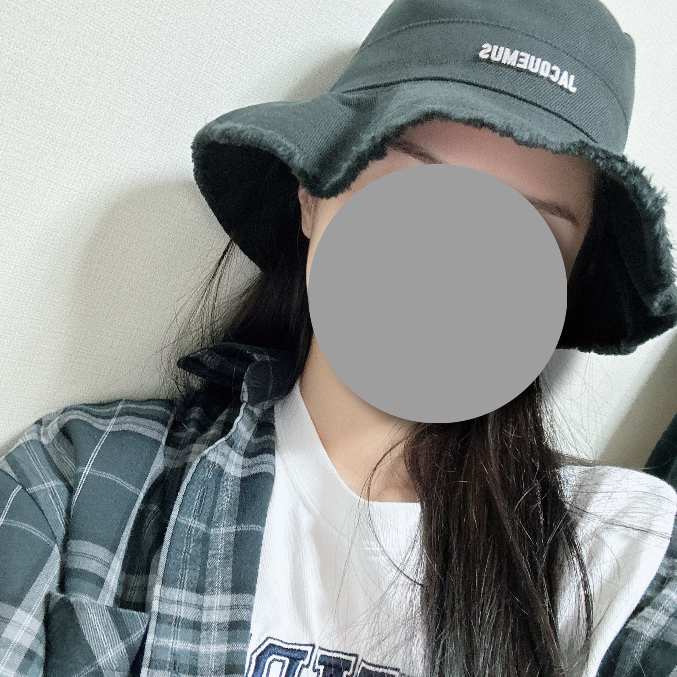 ctjinwook (@s2_jihyun) 님의 게시물 | KREAM