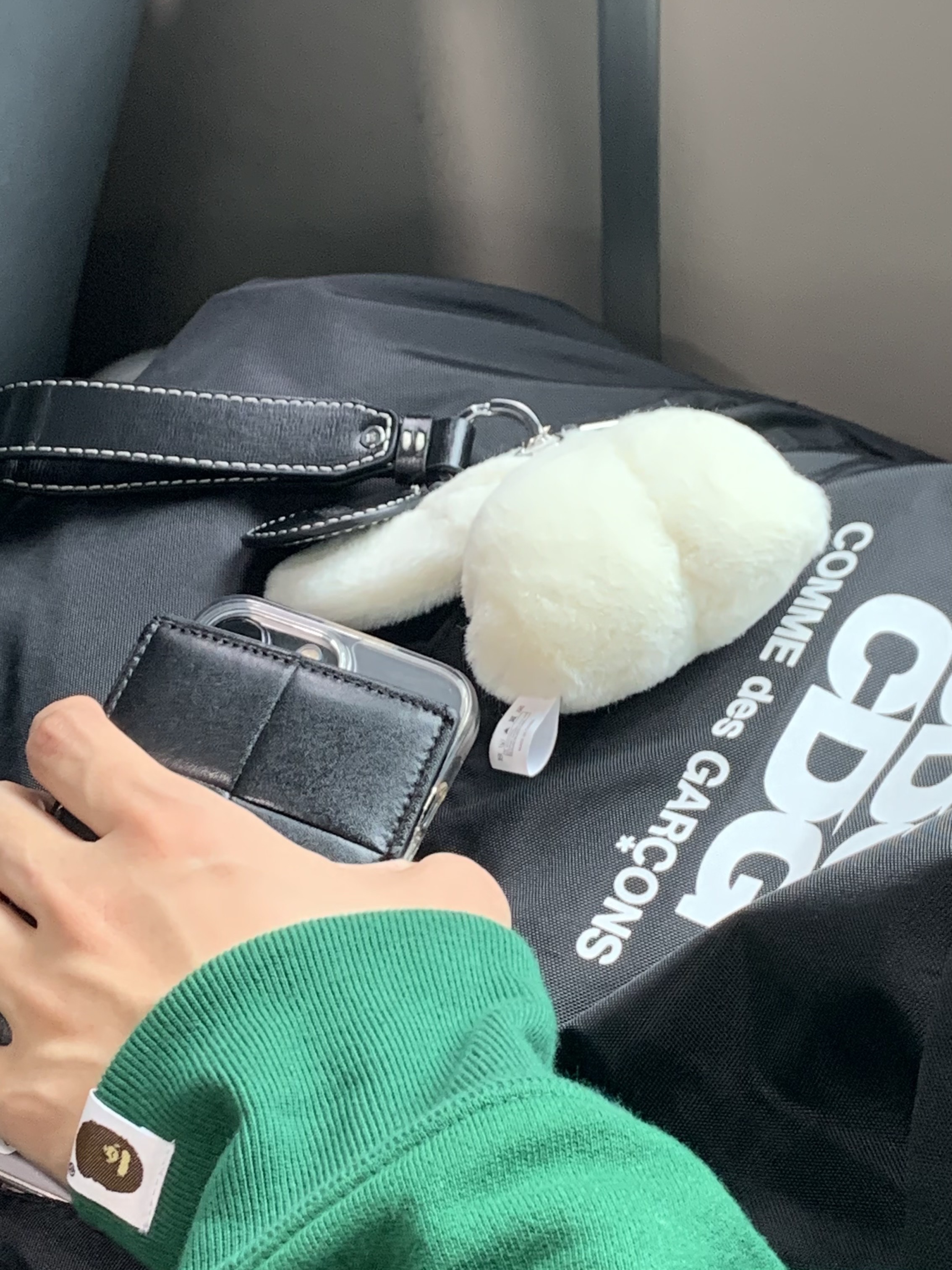 무걸 (@gun_hyun) 님의 게시물 | KREAM