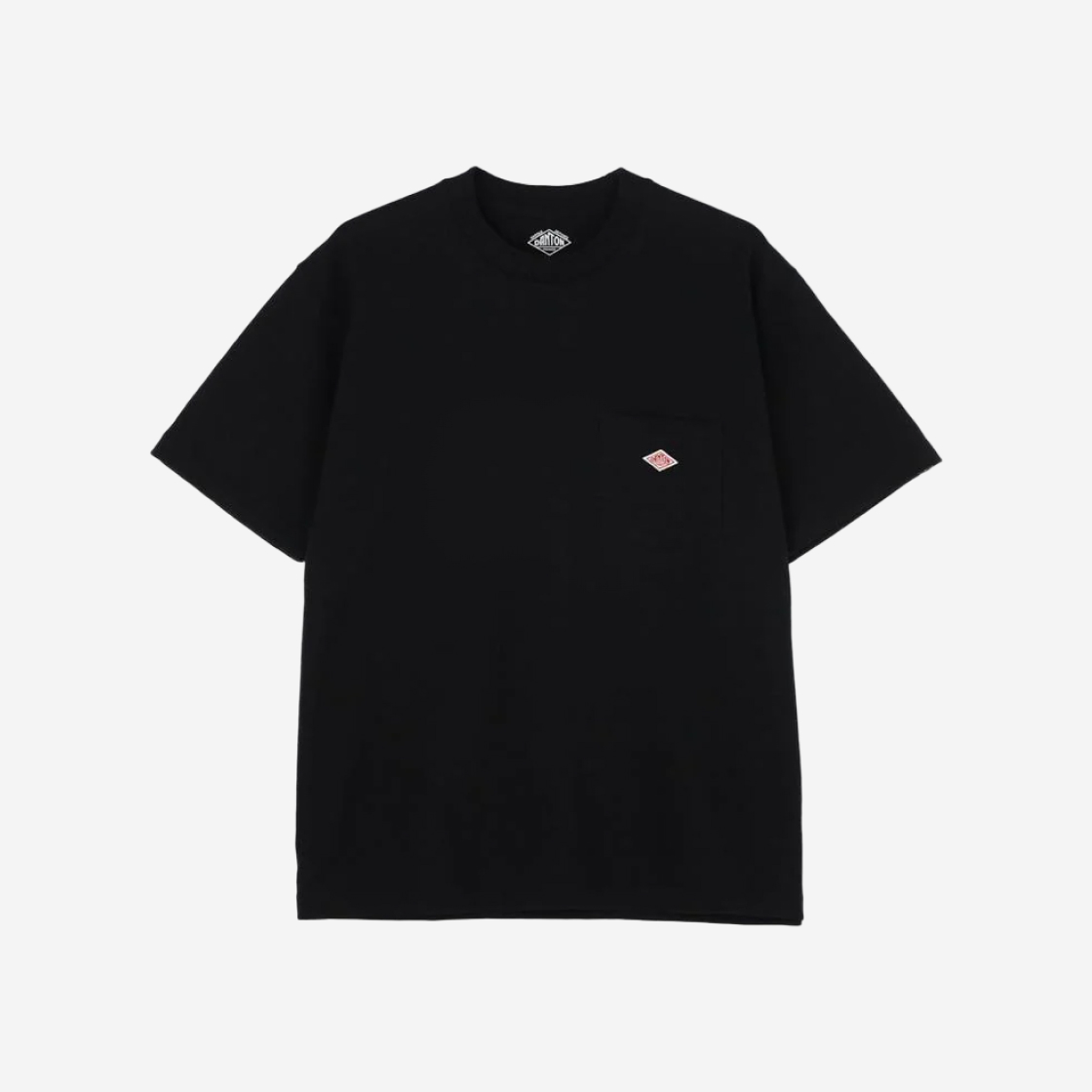 (W) Danton Plain Shor... STYLE | KREAM