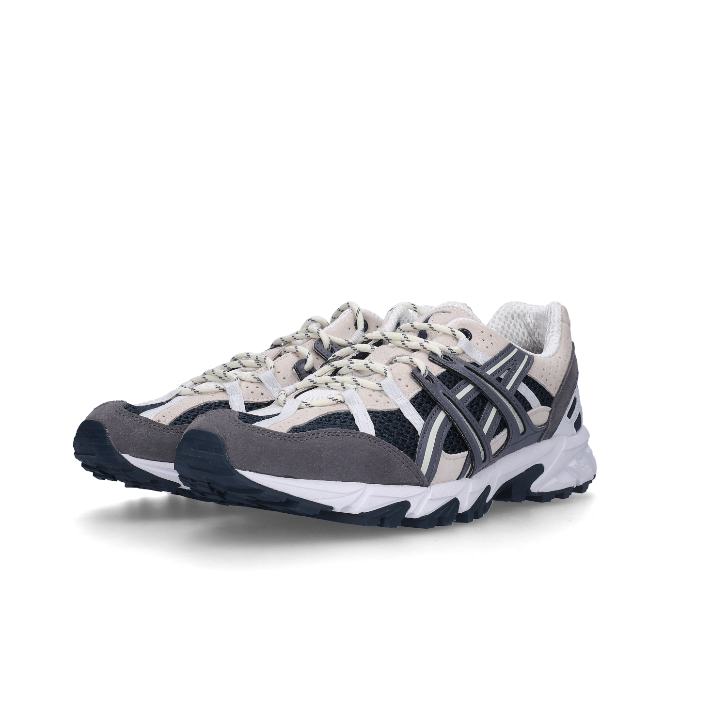 아식스 젤 소노마 15-50 프렌치 블루 | KREAM