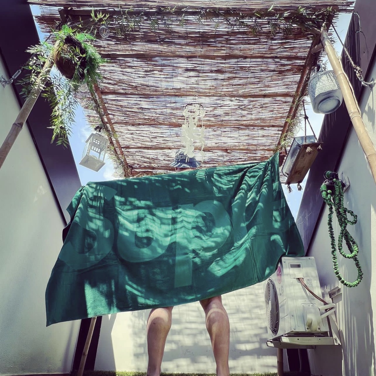 😇 (@l0lpm1) 님의 게시물 | KREAM