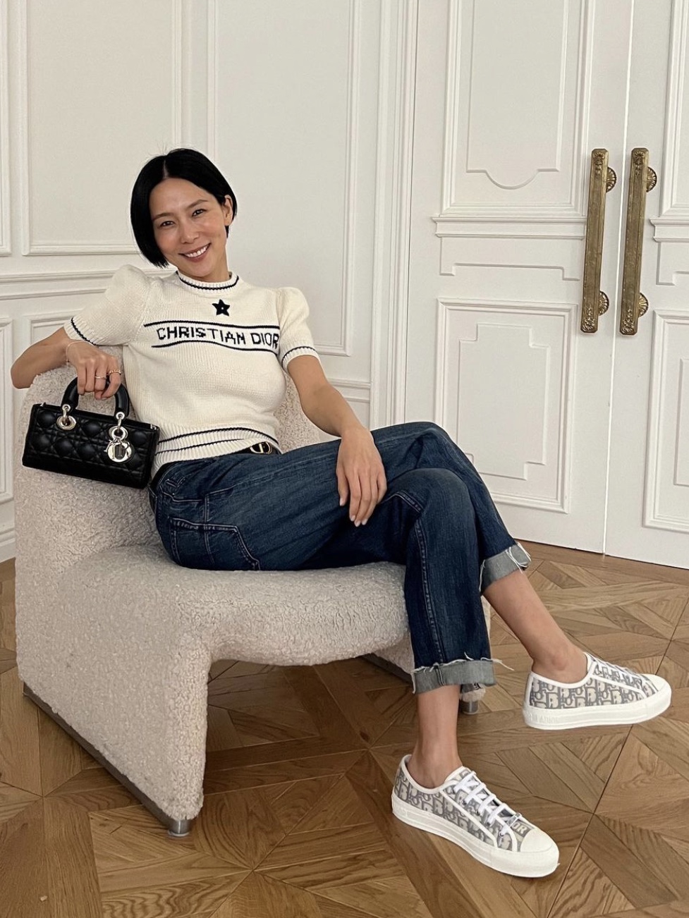 get shopping... (@wish1ist) 님의 게시물 | KREAM