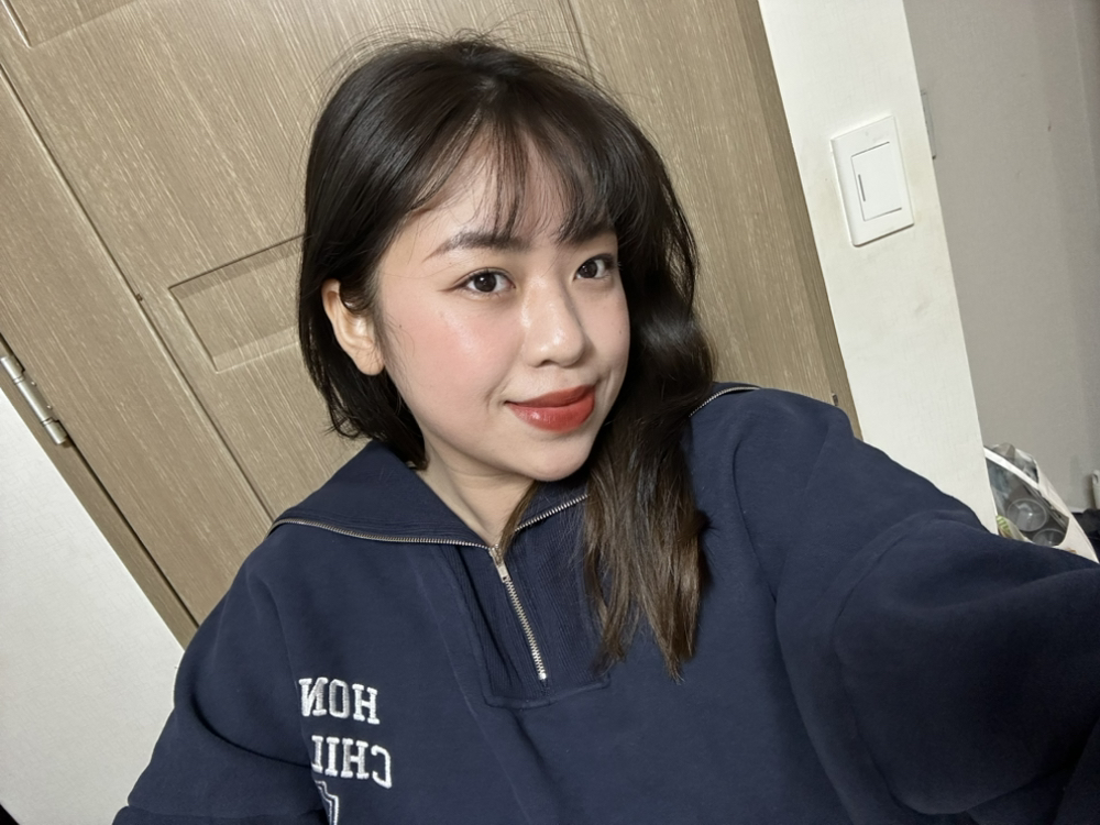 dunggram (@juungg) 님의 게시물 | KREAM