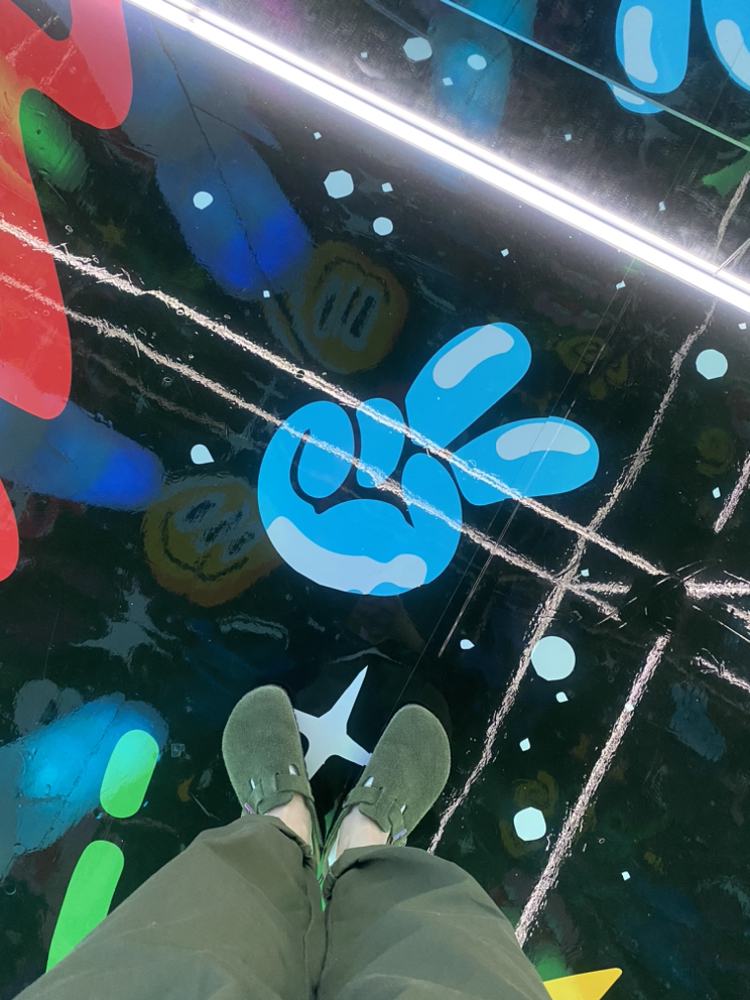 detente1 (@bgryk2) 님의 게시물 | KREAM