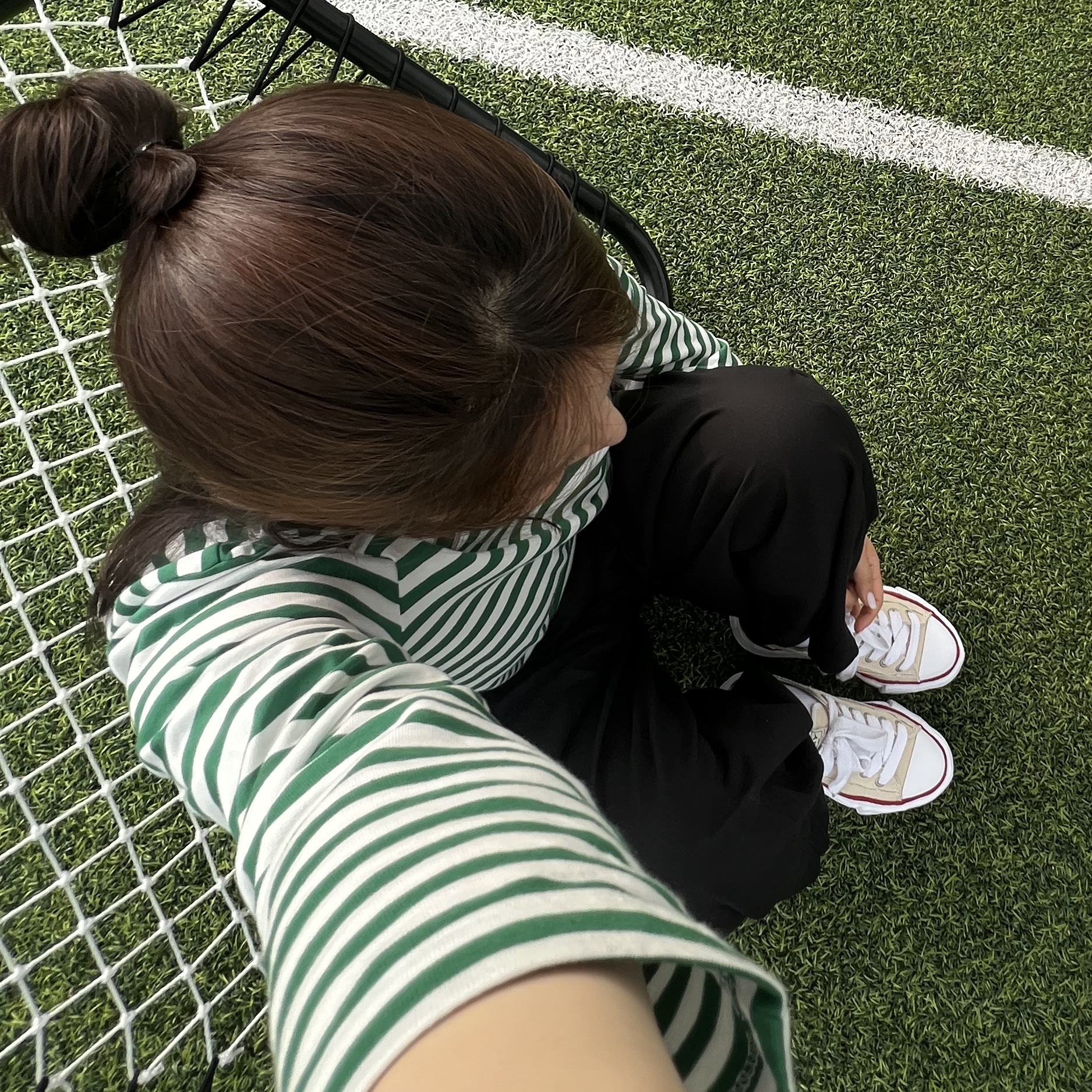 cherrytissue🍒 (@cherrytissue) 님의 게시물 | KREAM