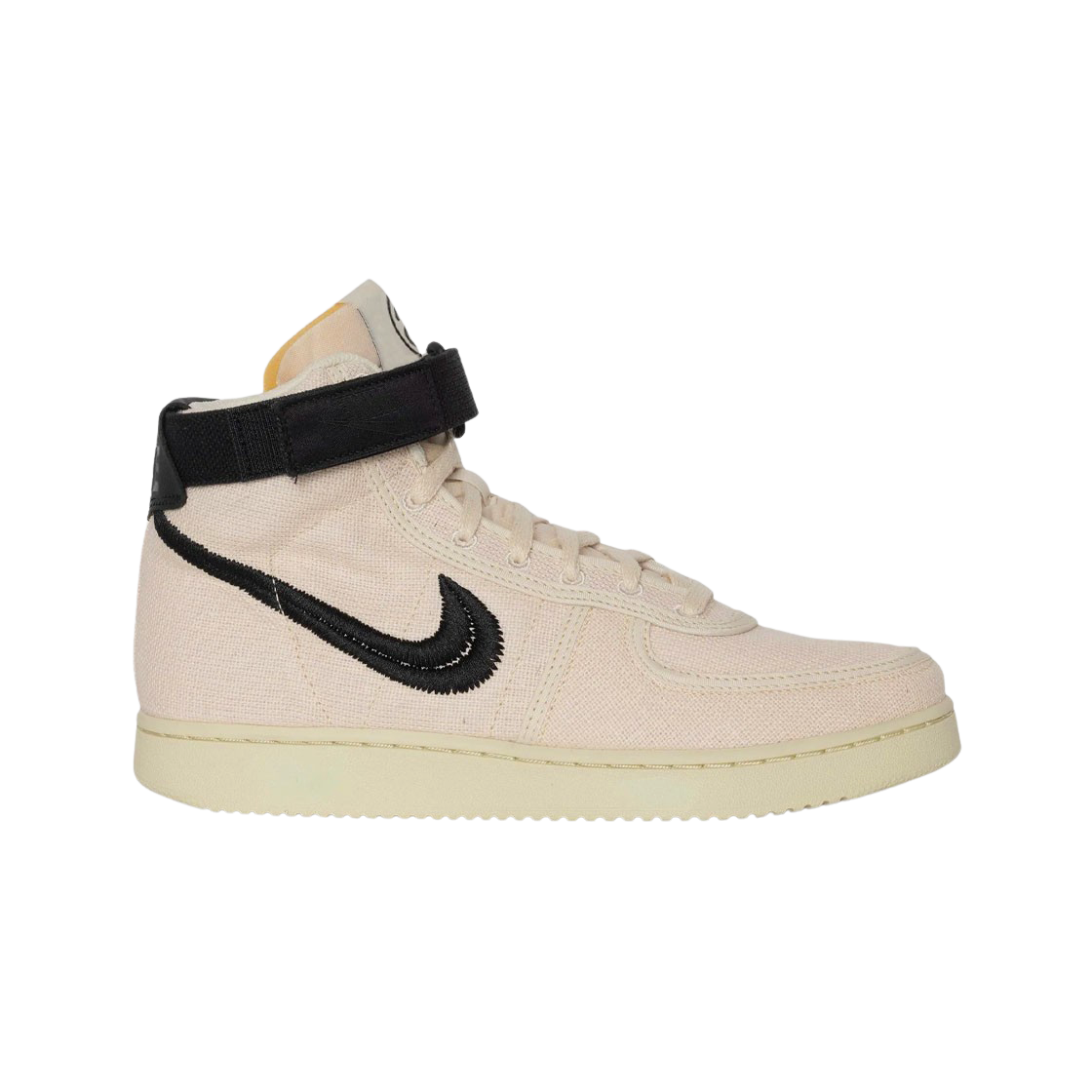 나이키 x 스투시 반달 하이 파슬 | Nike | KREAM