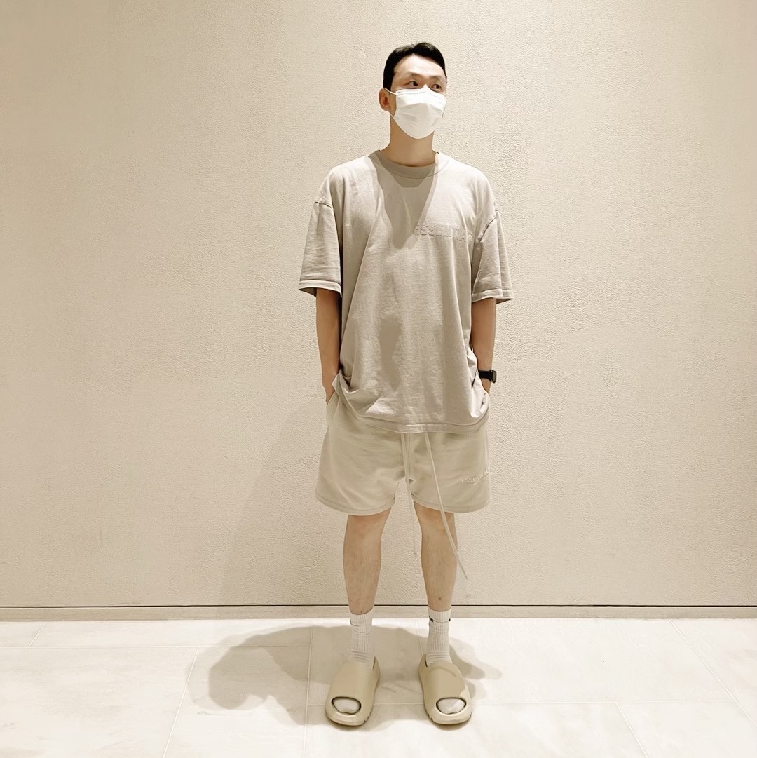 (@kooonj) 님의 게시물 | KREAM