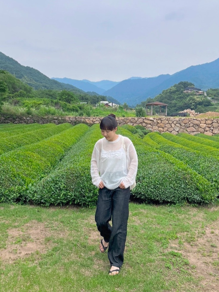 👚👖👟 ️ (@240mm) 님의 게시물 | KREAM