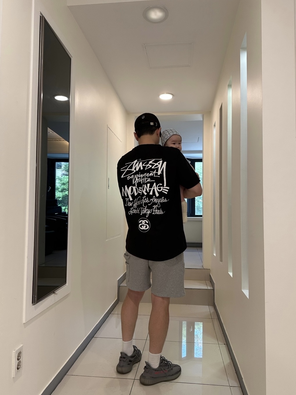 Hope & W... (@flower8385) 님의 게시물 | KREAM