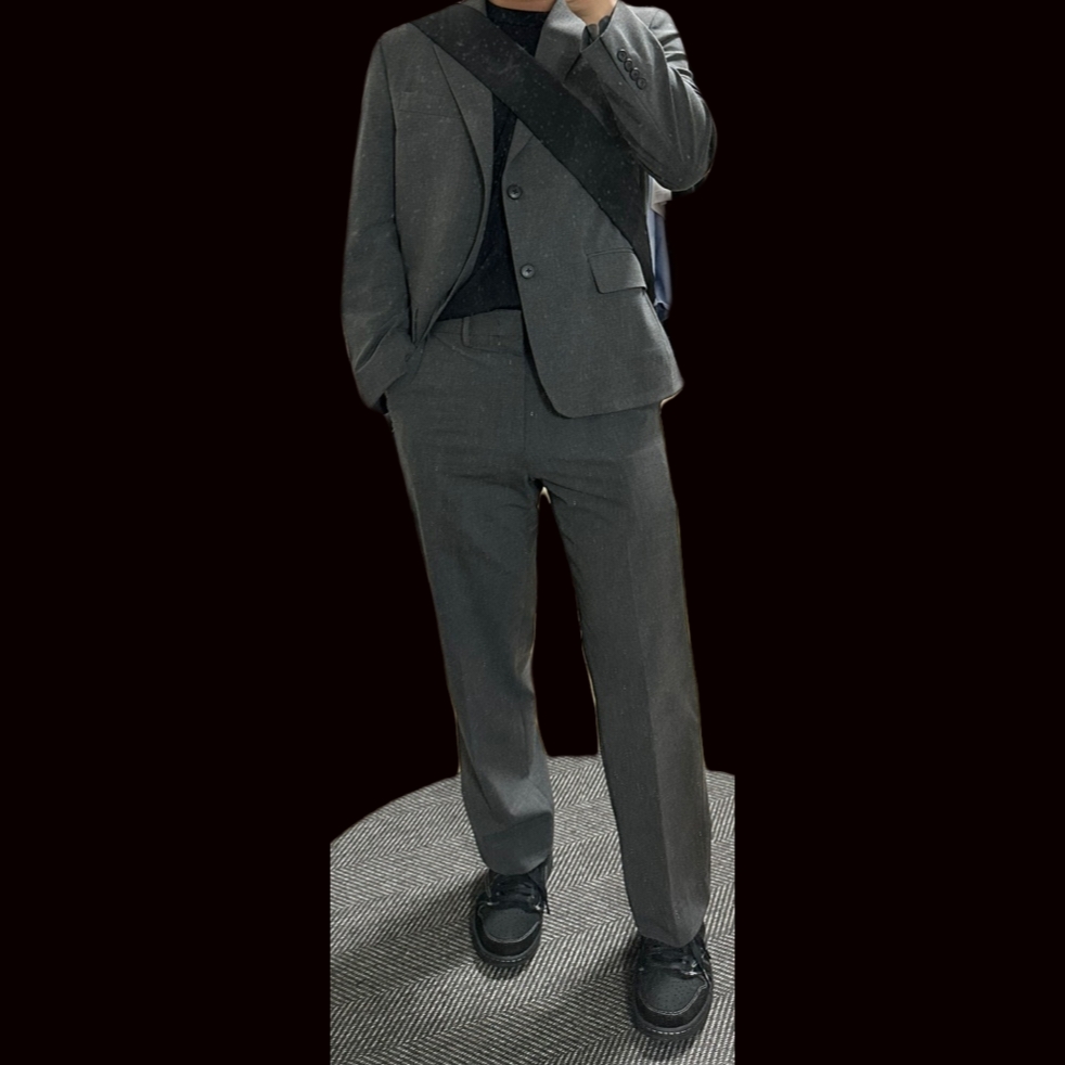 마도란나 (@wxwxwx) 님의 게시물 | KREAM