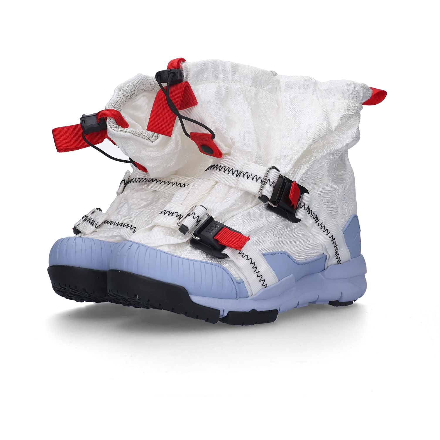 나이키 x 톰 삭스 마스야드 오버슈 3.0 | KREAM