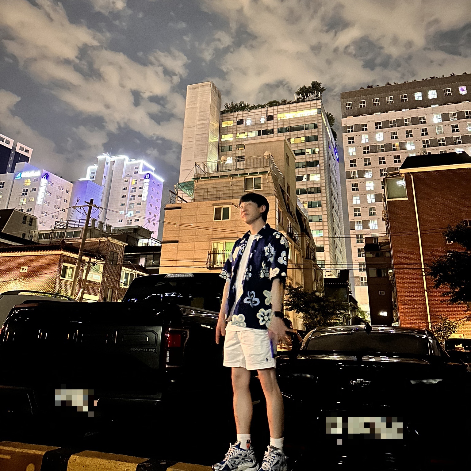 🐰 (@zojae) 님의 게시물 | KREAM