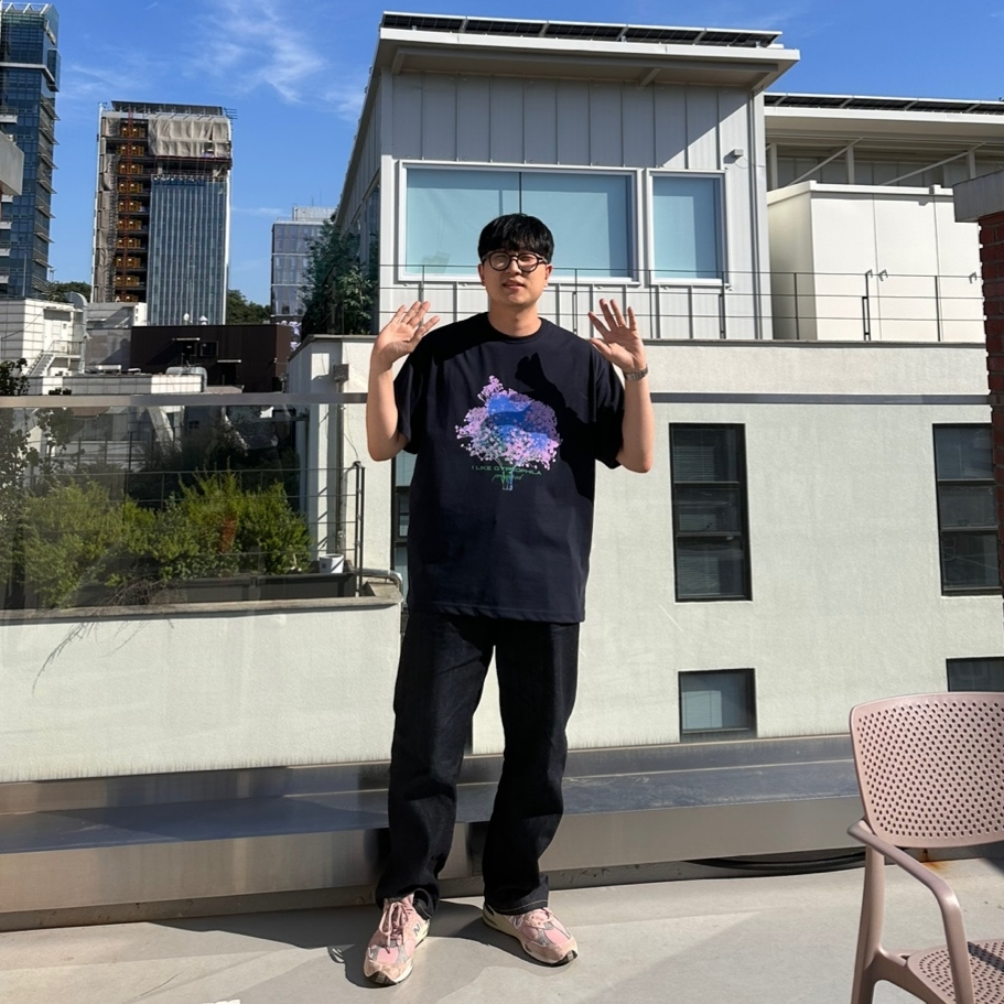 보원 (@bun_bun) 님의 게시물 | KREAM