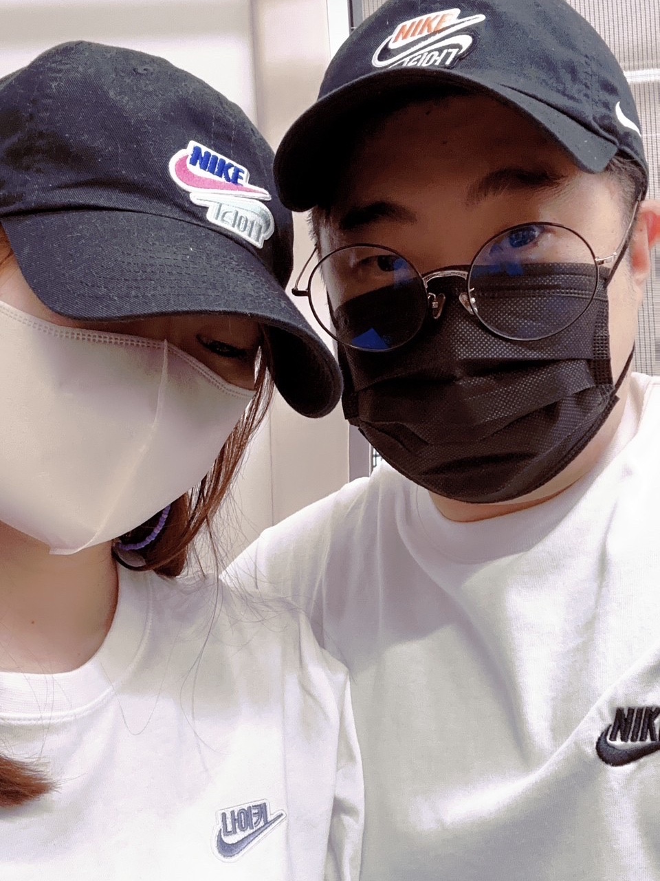 꾸쁘꾸쁘 (@pkdzz) 님의 게시물 | KREAM