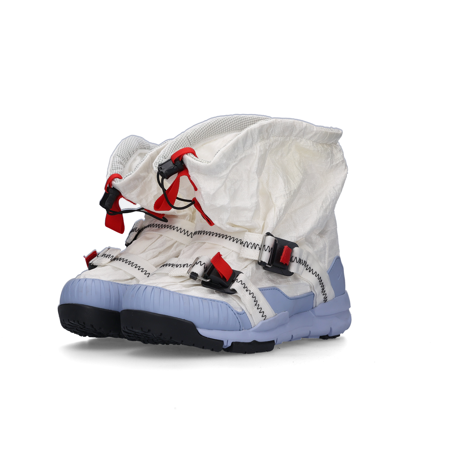 나이키 x 톰 삭스 마스야드 오버슈 3.0 | KREAM