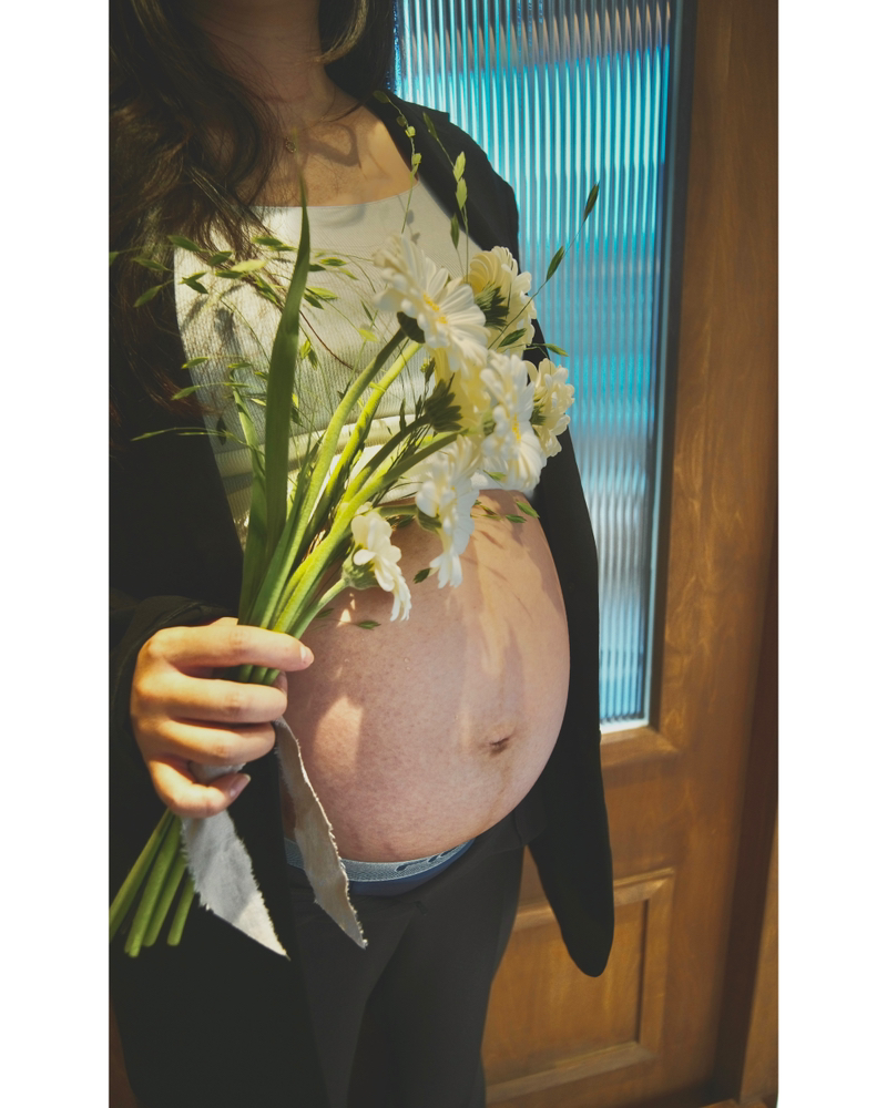 CStar.L (@cstar_film) 님의 게시물 | KREAM