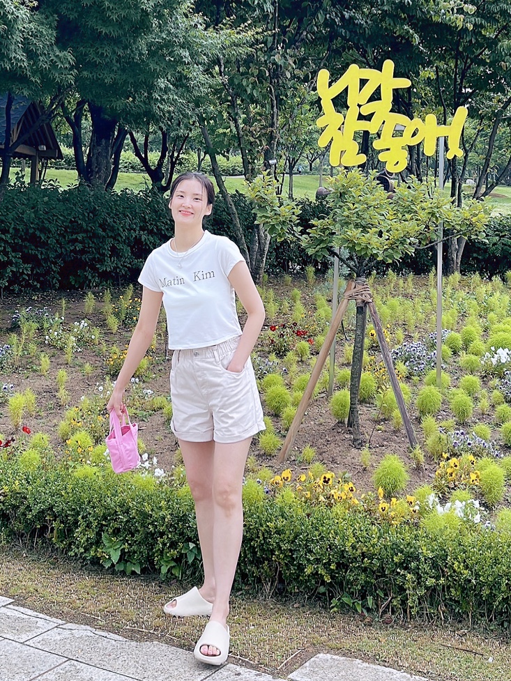 💙강군패밀리💚 (@classictype07) 님의 게시물 | KREAM