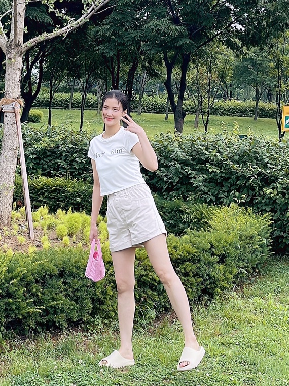 💙한결이안💚 (@classictype07) 님의 게시물 | KREAM