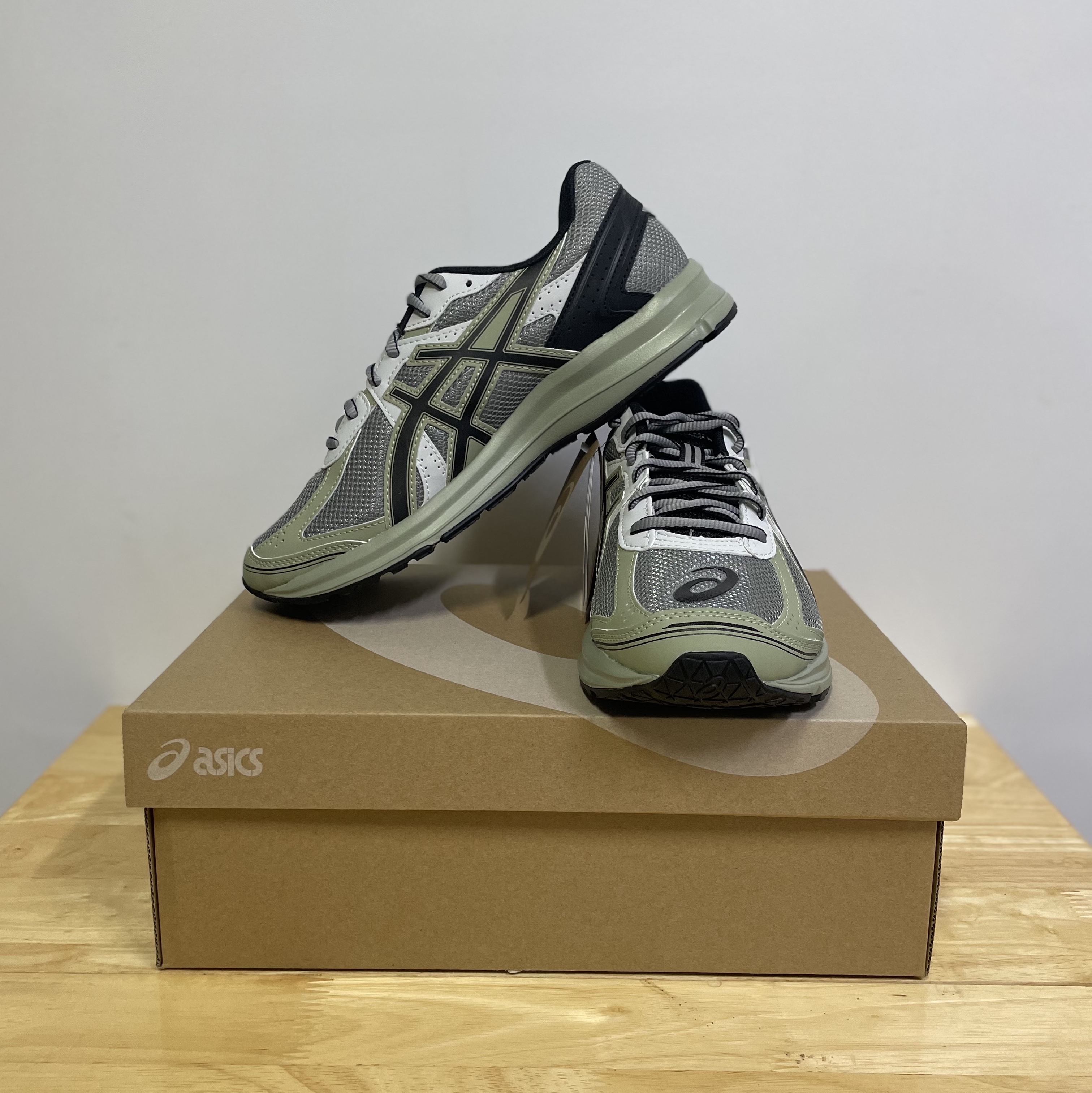 . (@dongkaha) 님의 게시물 | KREAM