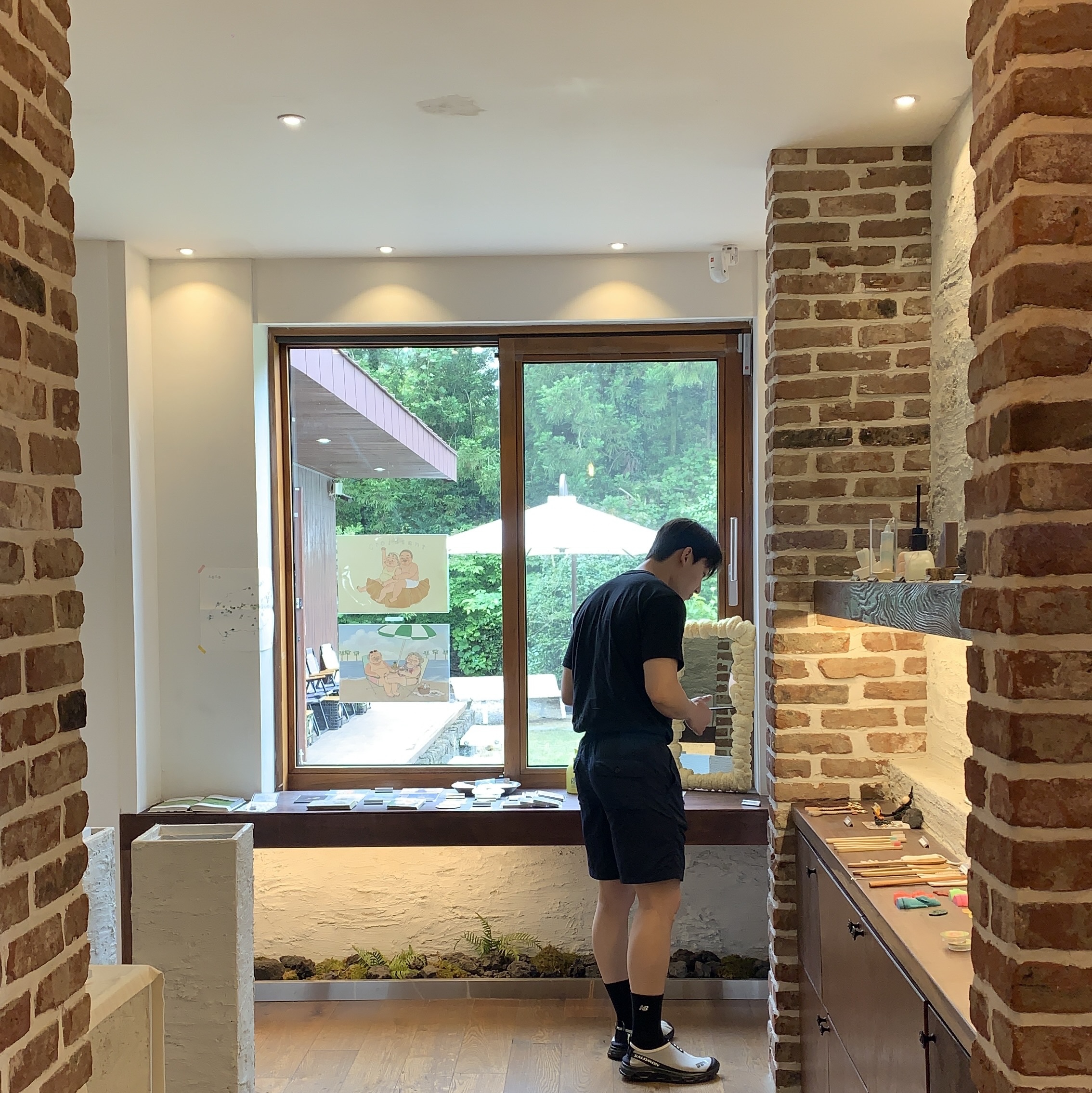 agyh01001 (@kim_03003) 님의 게시물 | KREAM