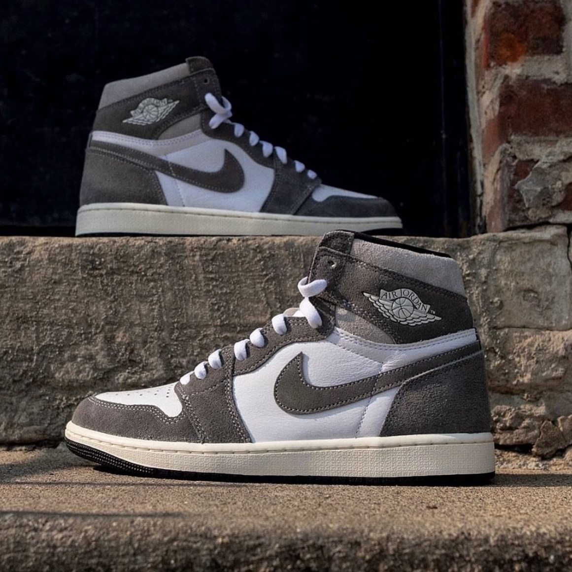 박형식 (@yogitako) 님의 게시물 | KREAM