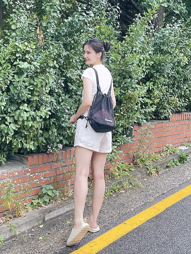 💙강군패밀리💚 (@classictype07) 님의 게시물 | KREAM