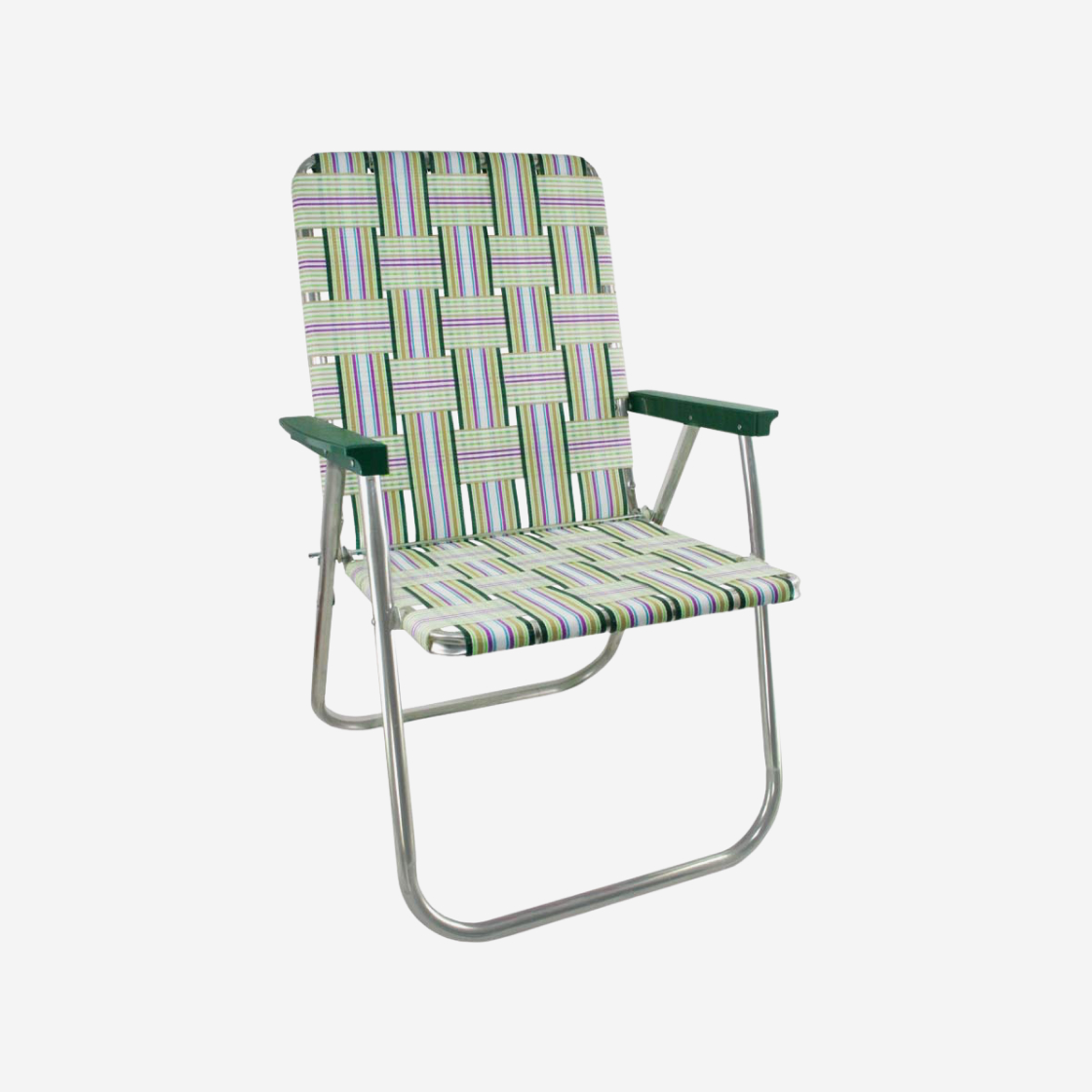 Lawn Chair KREAM lawn-chair-kream