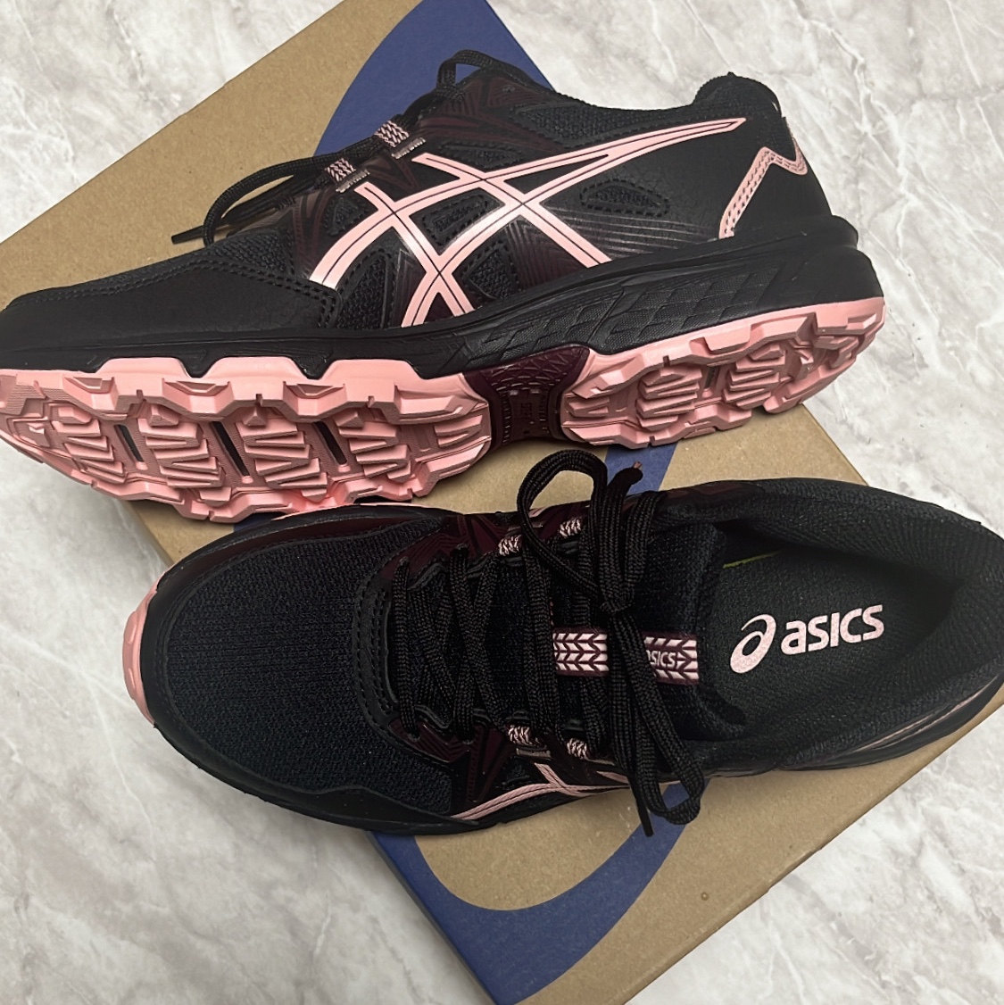 (@dpslek97) 님의 게시물 | KREAM