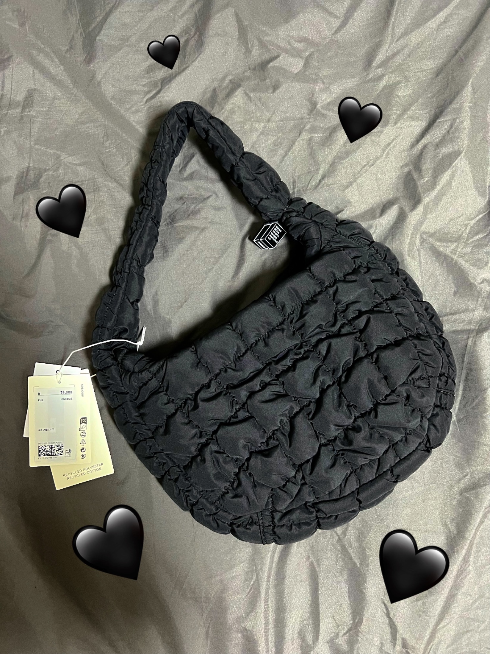 Olivia Lennox (@stussythelove) 님의 게시물 | KREAM