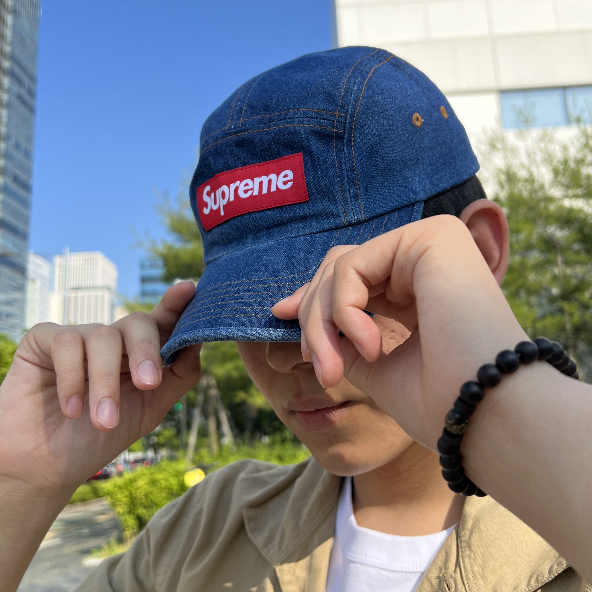 SONNY (@son_power) 님의 게시물 | KREAM