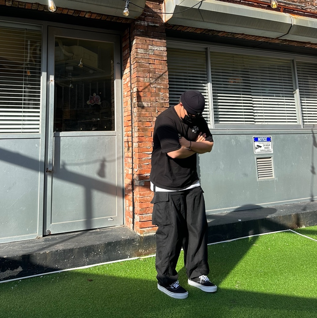 🐗 (@529_jean) 님의 게시물 | KREAM