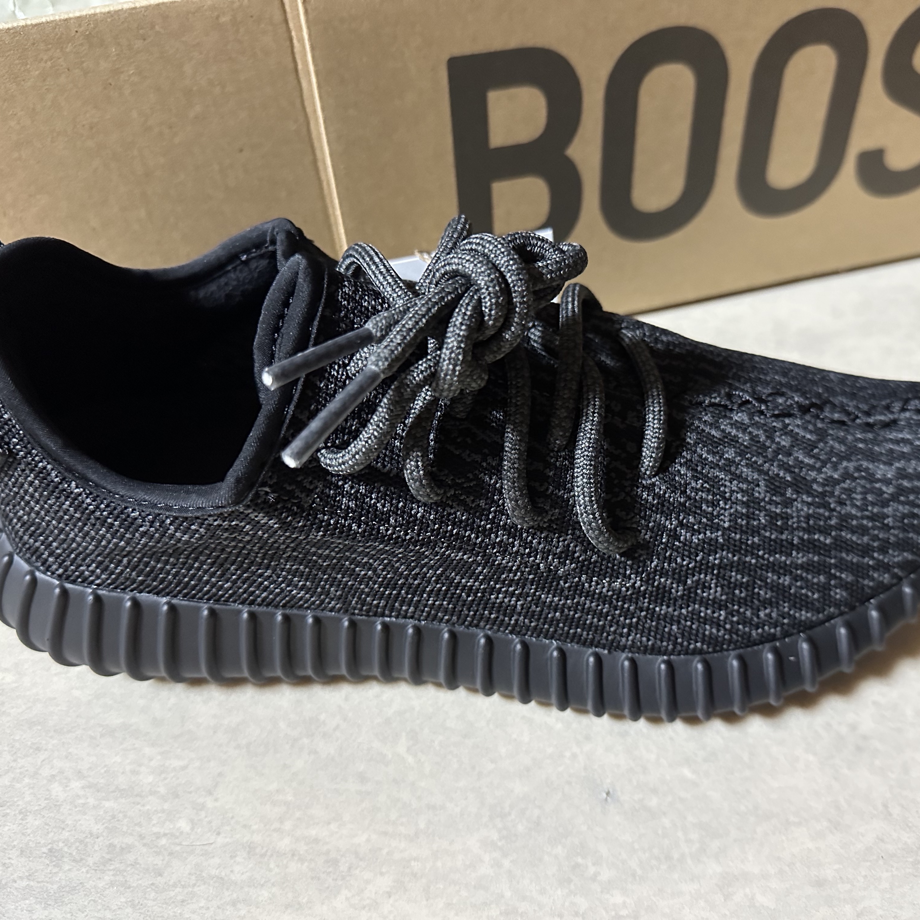 옷잘러 (@fffoon) 님의 게시물 | KREAM