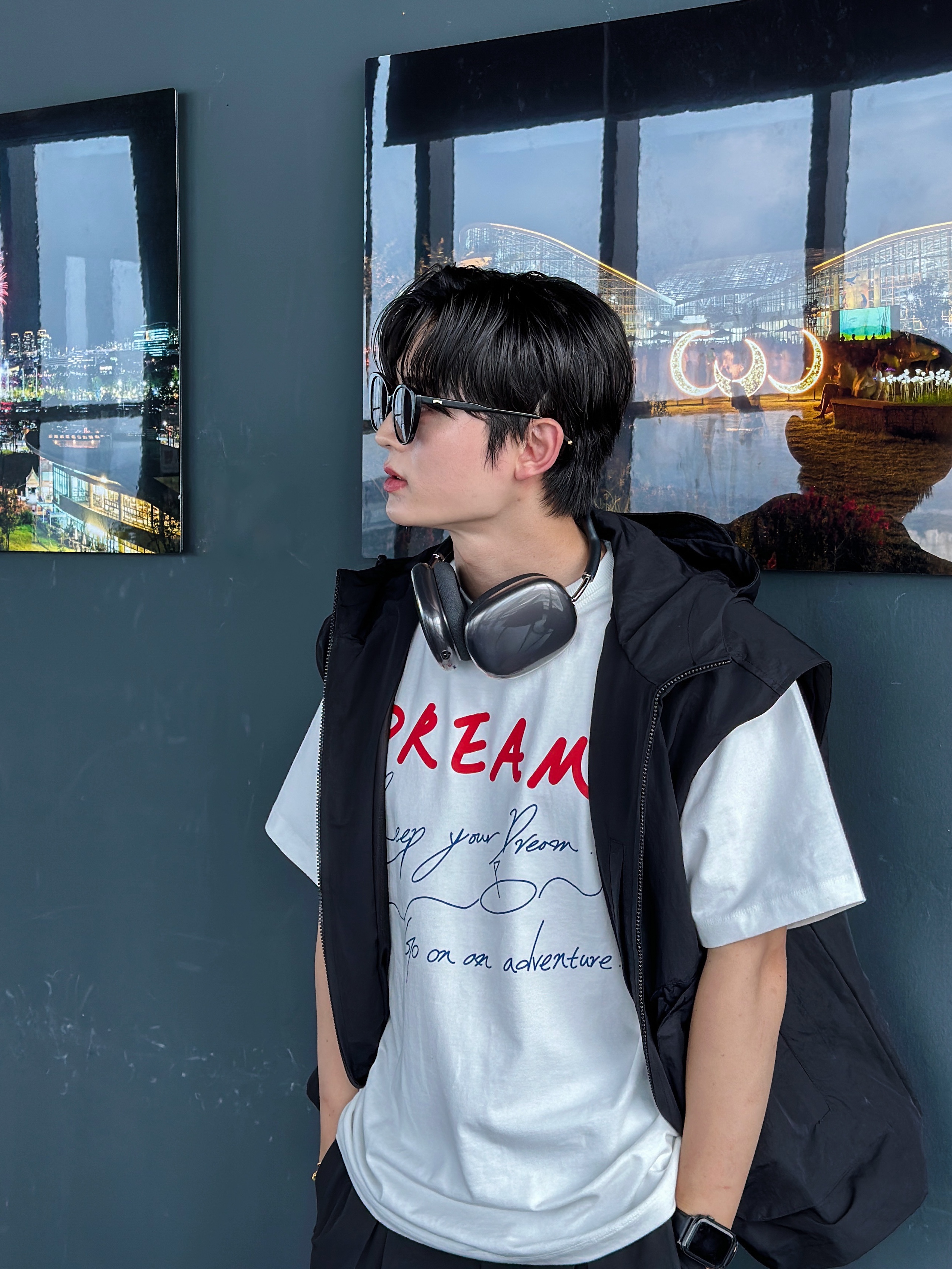 j_0_x_0 (@j_0_x_0) 님의 게시물 | KREAM